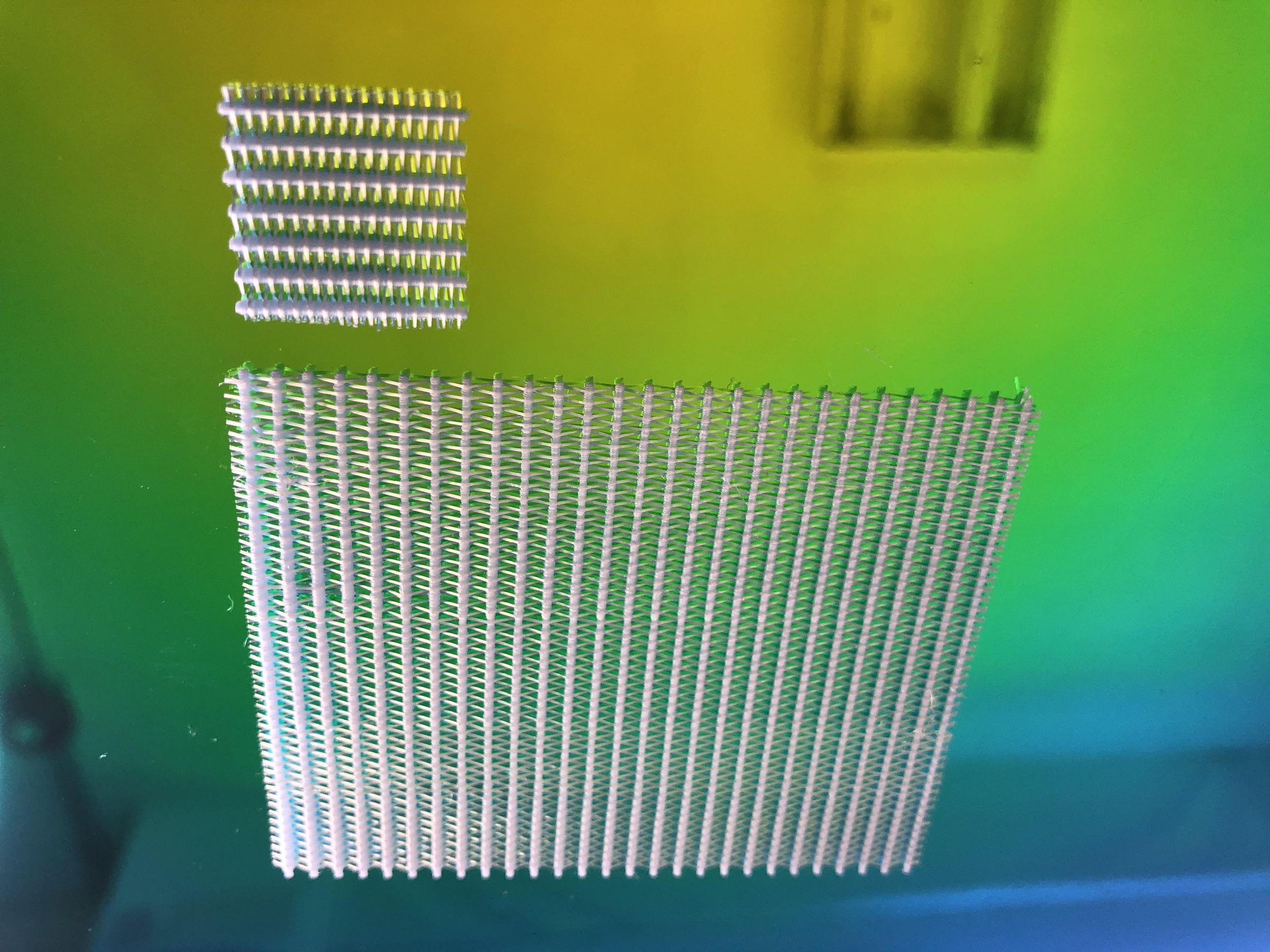 Week 4: G-code Experiments : 5 Steps - Instructables