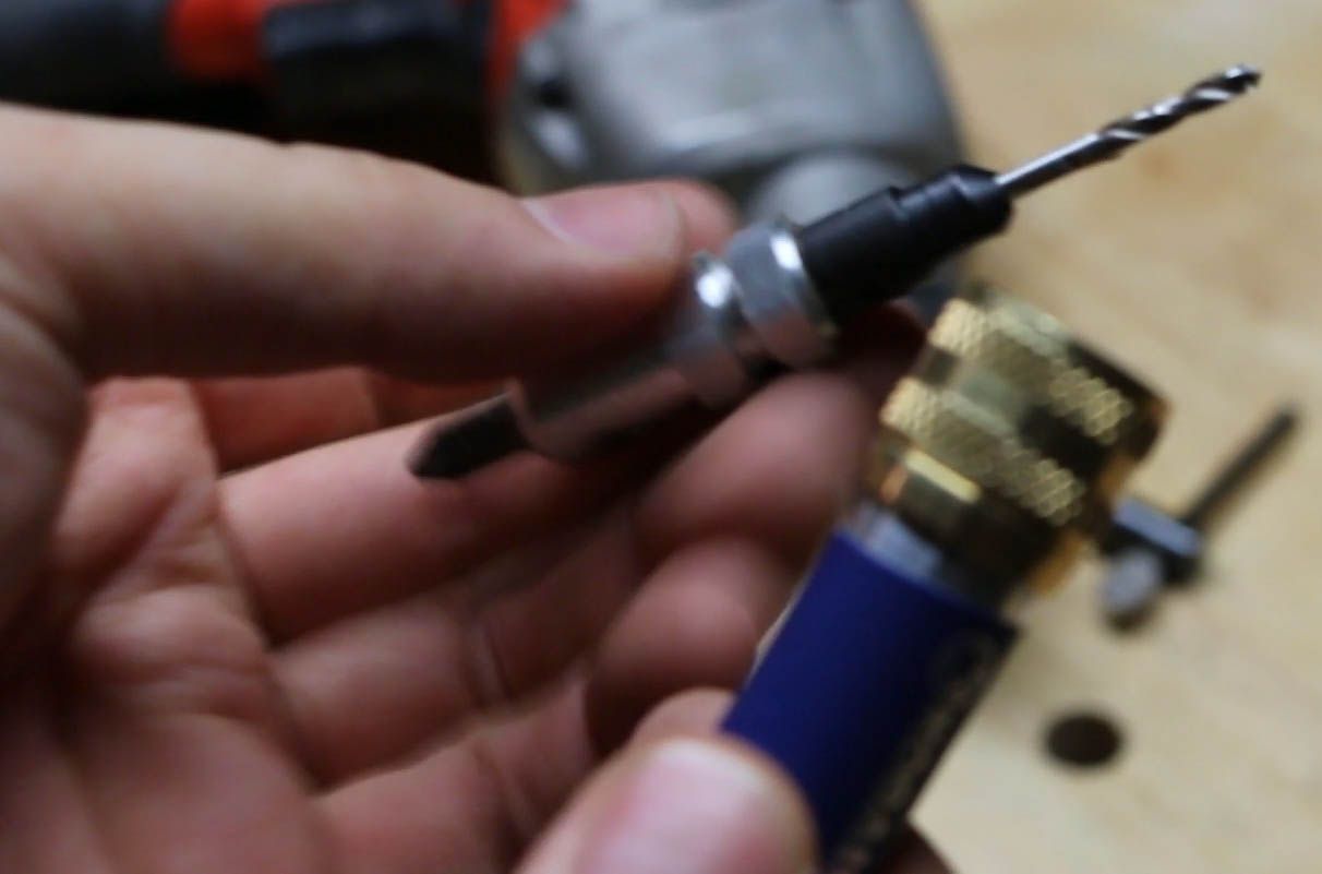 Simple & Sturdy Workbench : 7 Steps (with Pictures) - Instructables