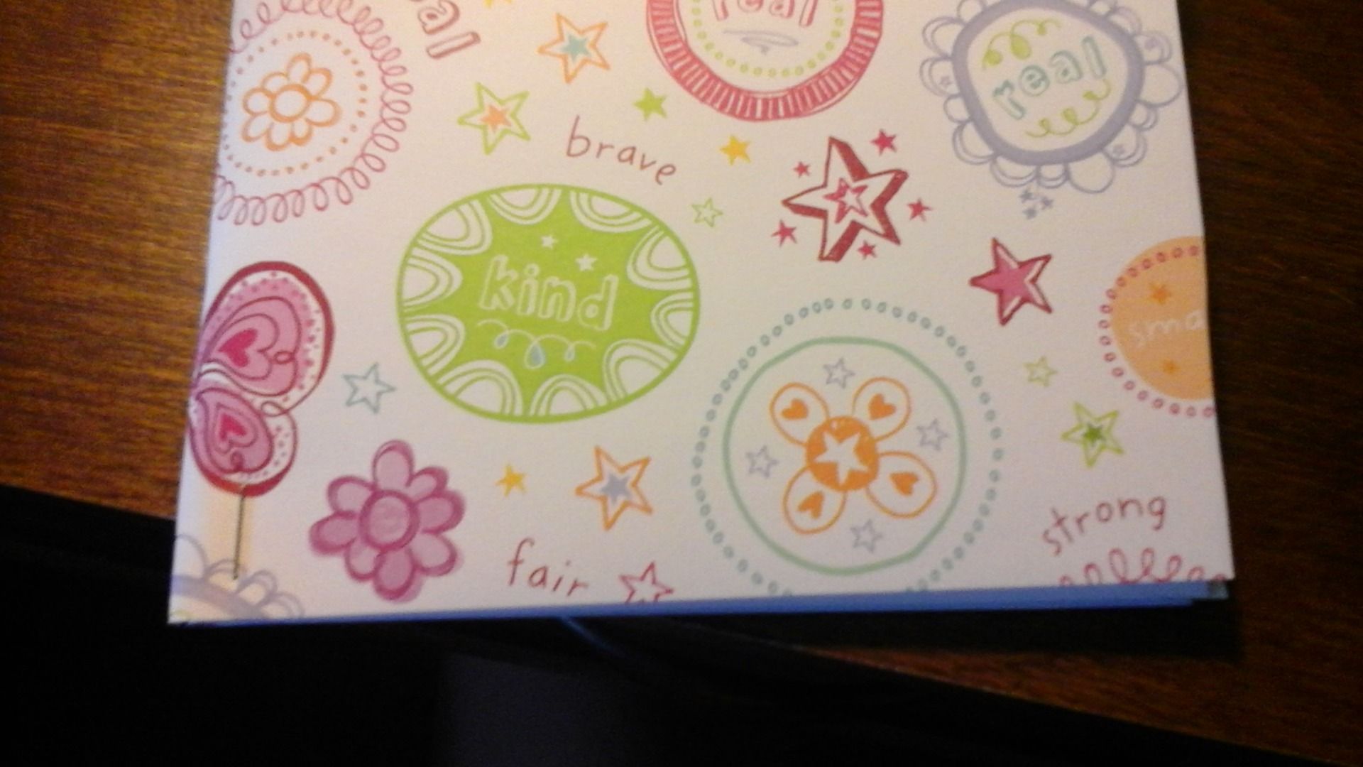 How to Make a Notebook in Five Minutes : 5 Steps (with Pictures ...