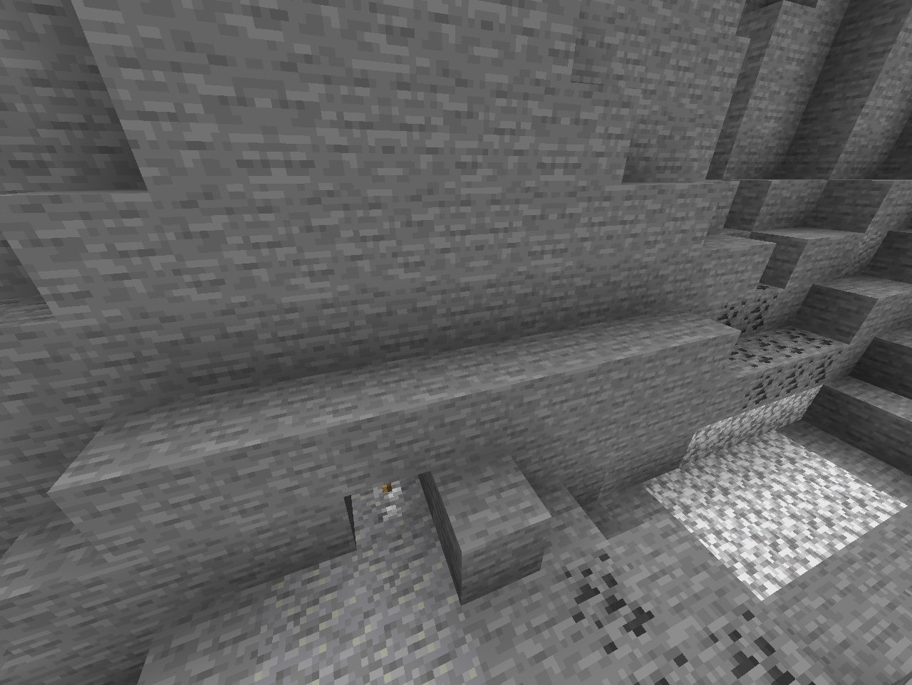 Minecraft Jeb Door : 8 Steps - Instructables