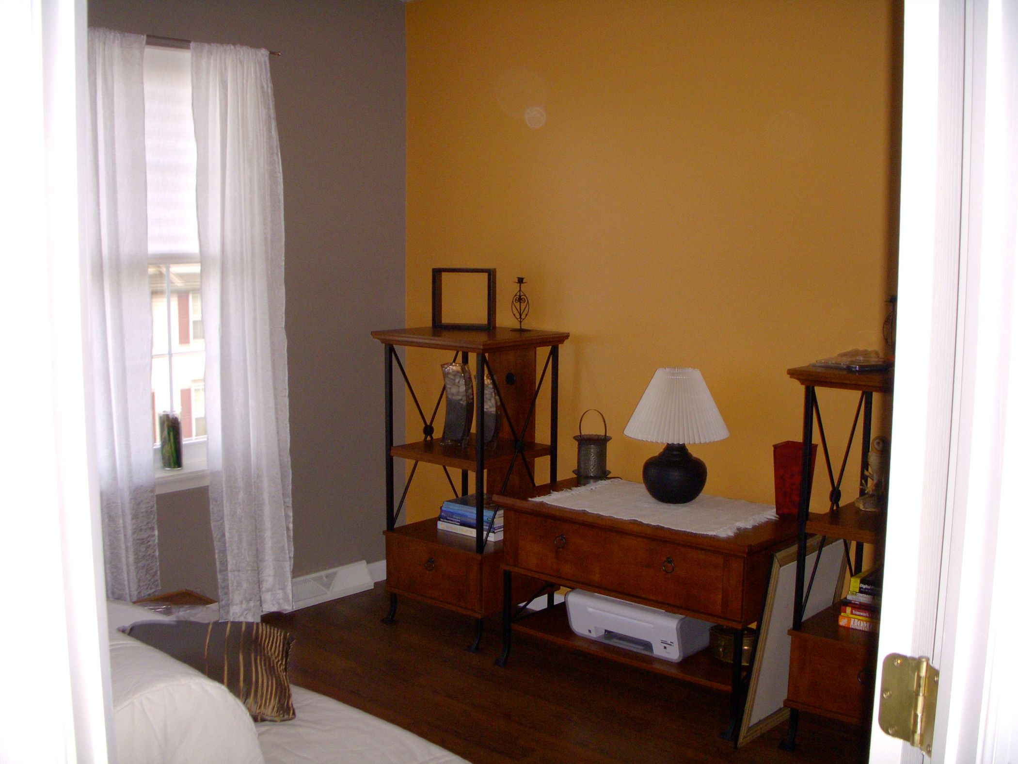 Craft Room Needed - Instructables