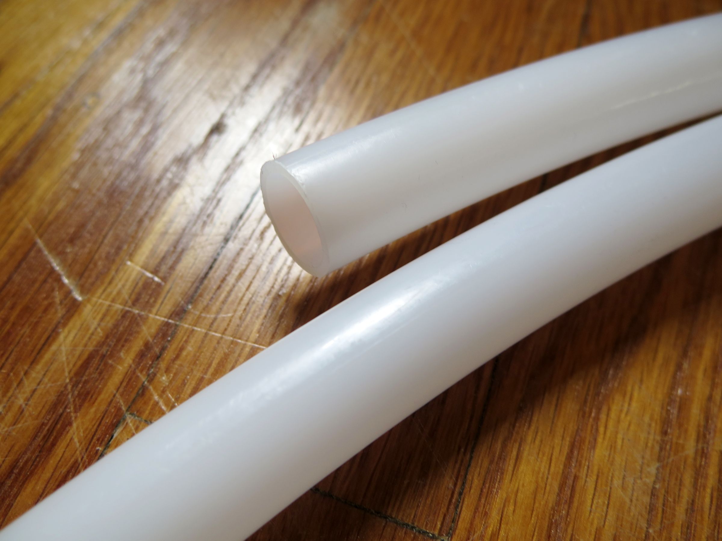 Make a Hula Hoop : 6 Steps (with Pictures) - Instructables