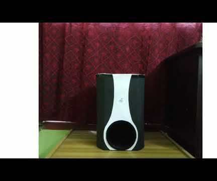 Smart Shop Dispenser-Bot : 4 Steps - Instructables