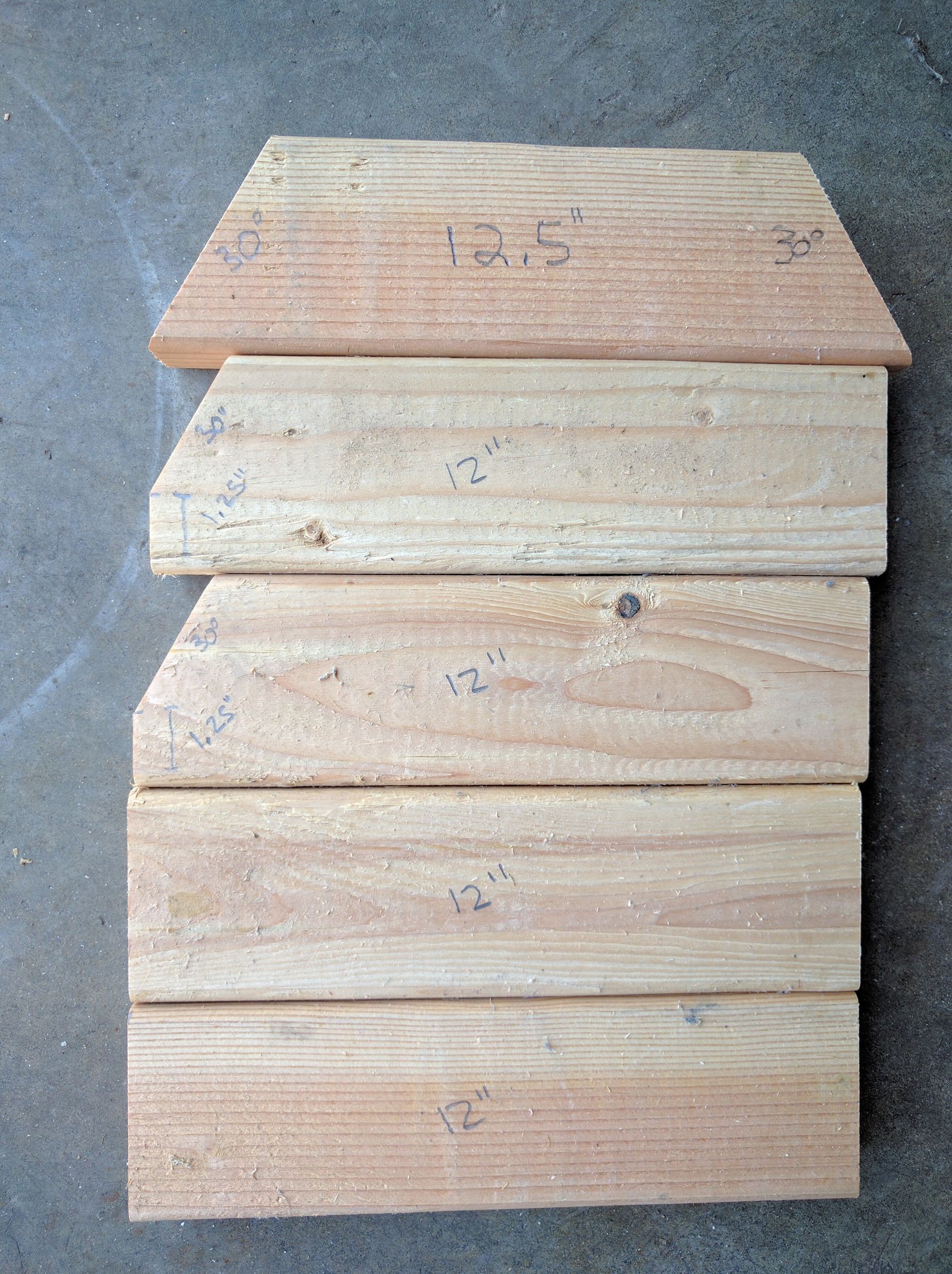 Scary Animated Zombie Groundbreaker : 4 Steps (with Pictures ...