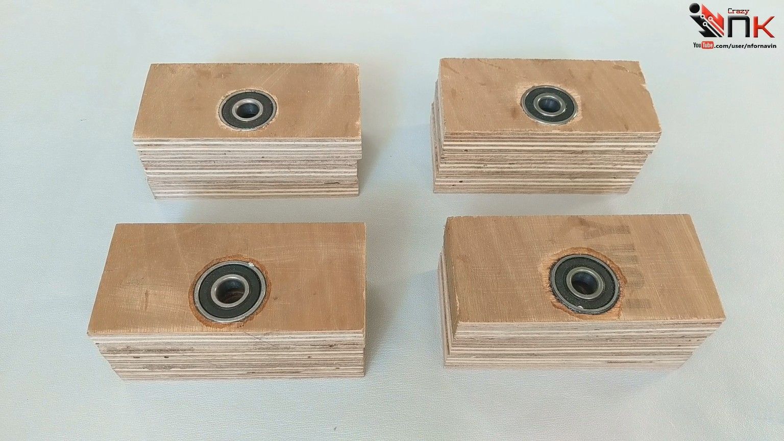 How to Make a Go Kart / Electric Car Using PVC Pipe at Home : 7 Steps ...