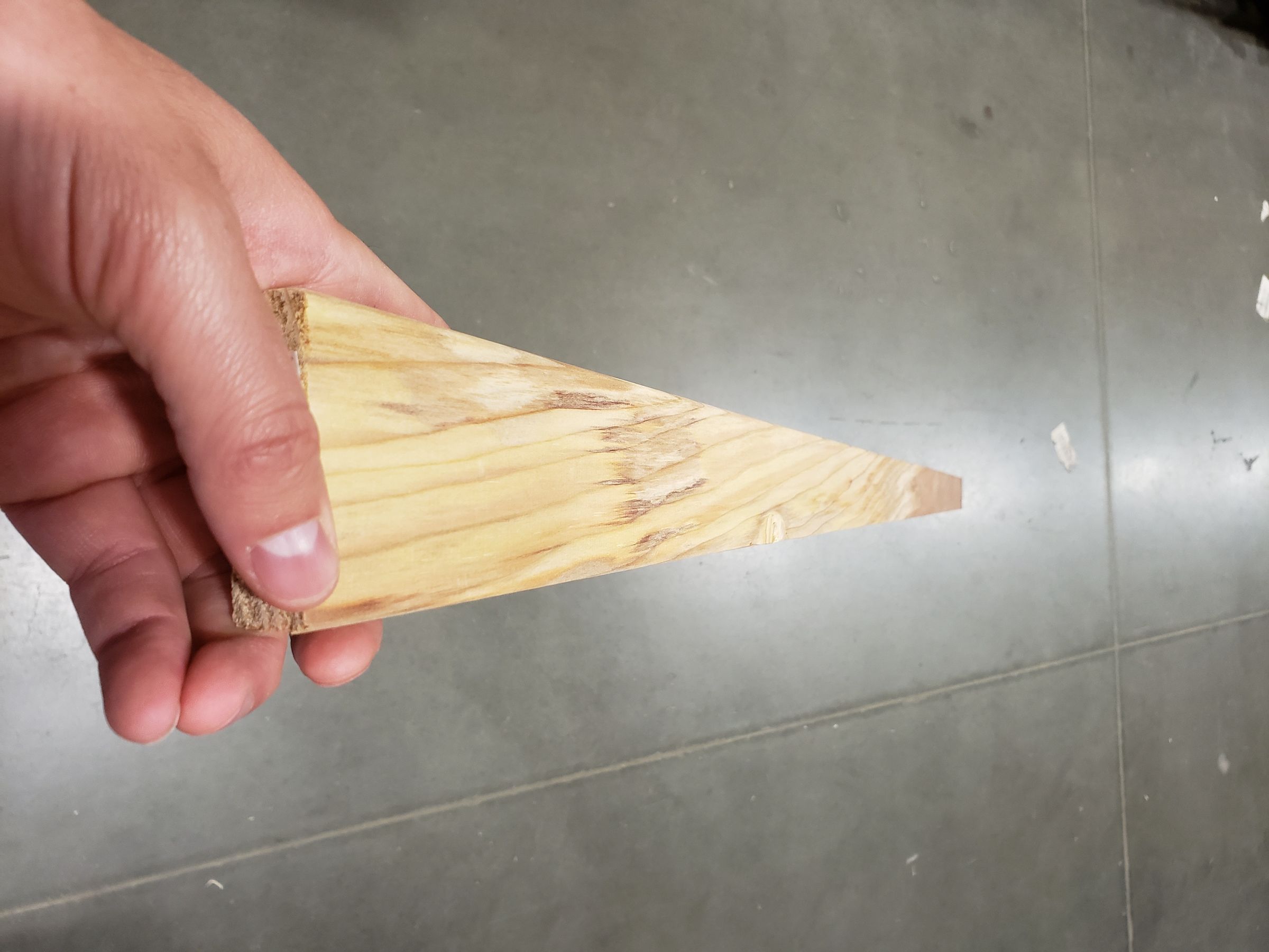 Limitless Garden Hanging Pottery : 6 Steps (with Pictures) - Instructables