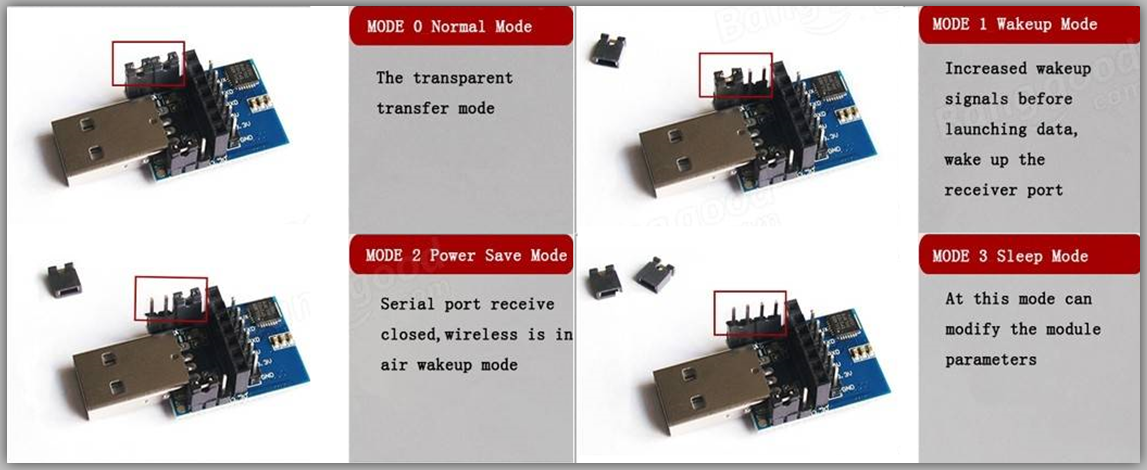 ESP32 and Radio Lora 10x More Powerful! : 22 Steps - Instructables