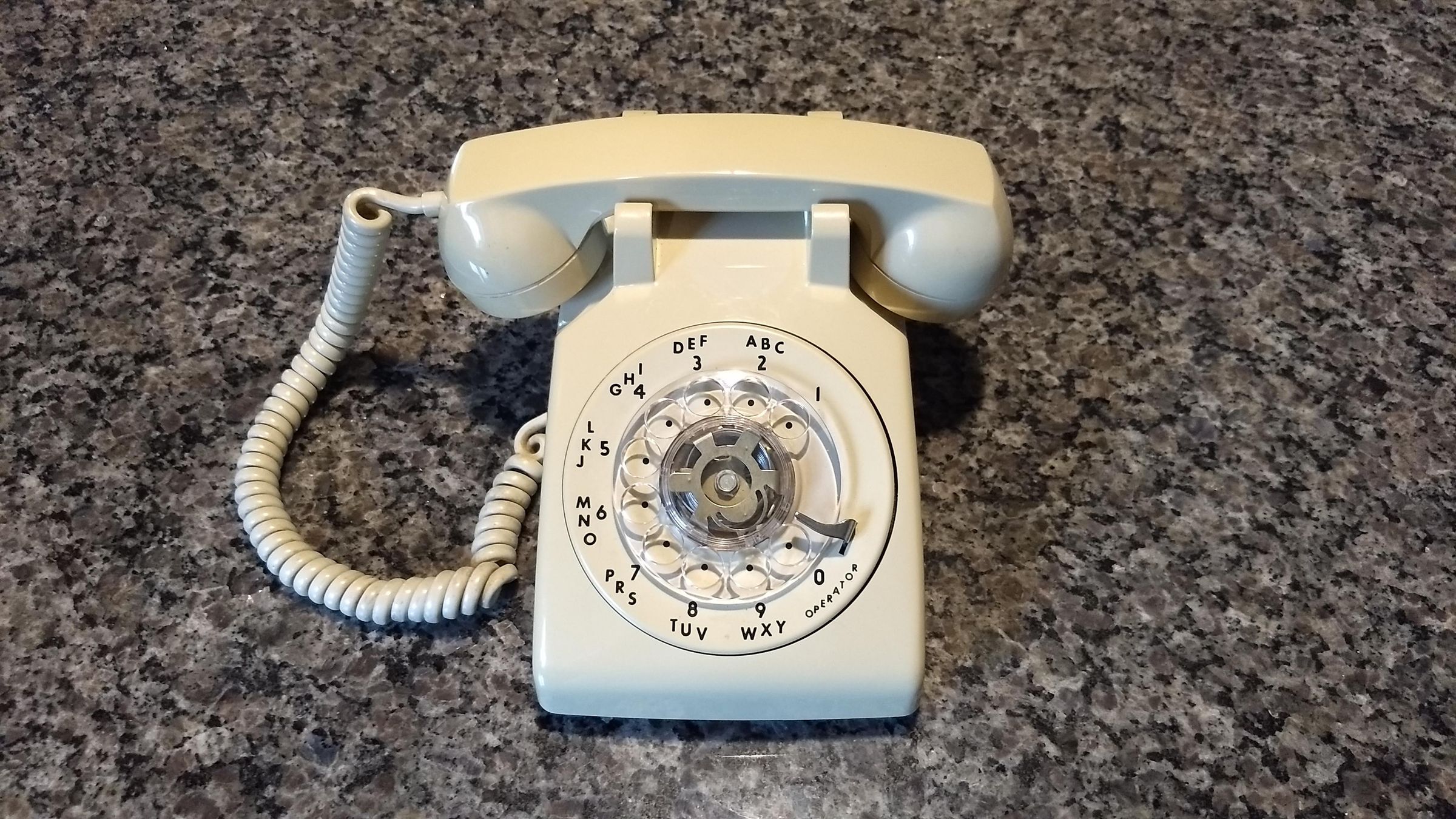 Raspberry Pi Rotary Phone Case : 10 Steps (with Pictures) - Instructables
