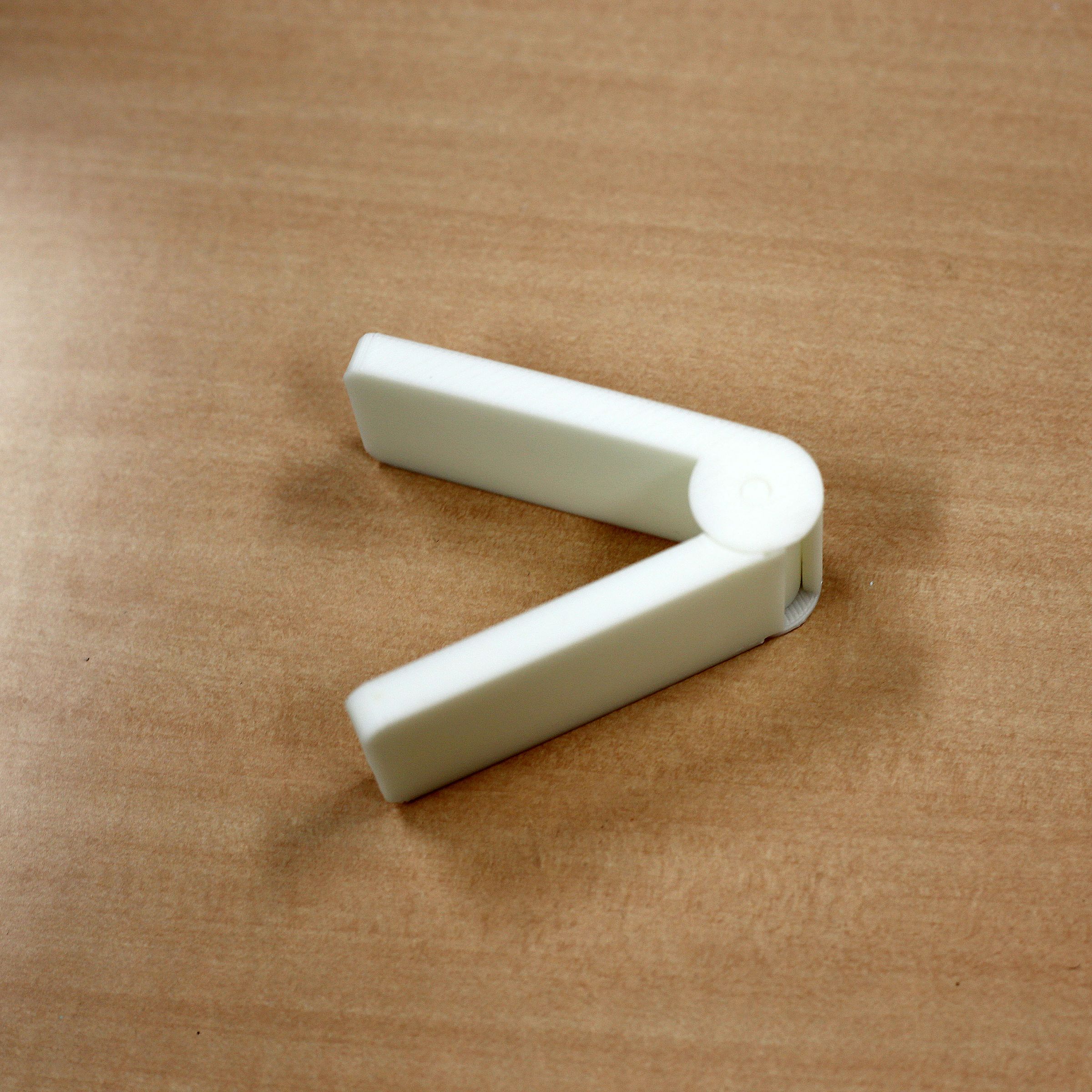 Embossing : 6 Steps (with Pictures) - Instructables