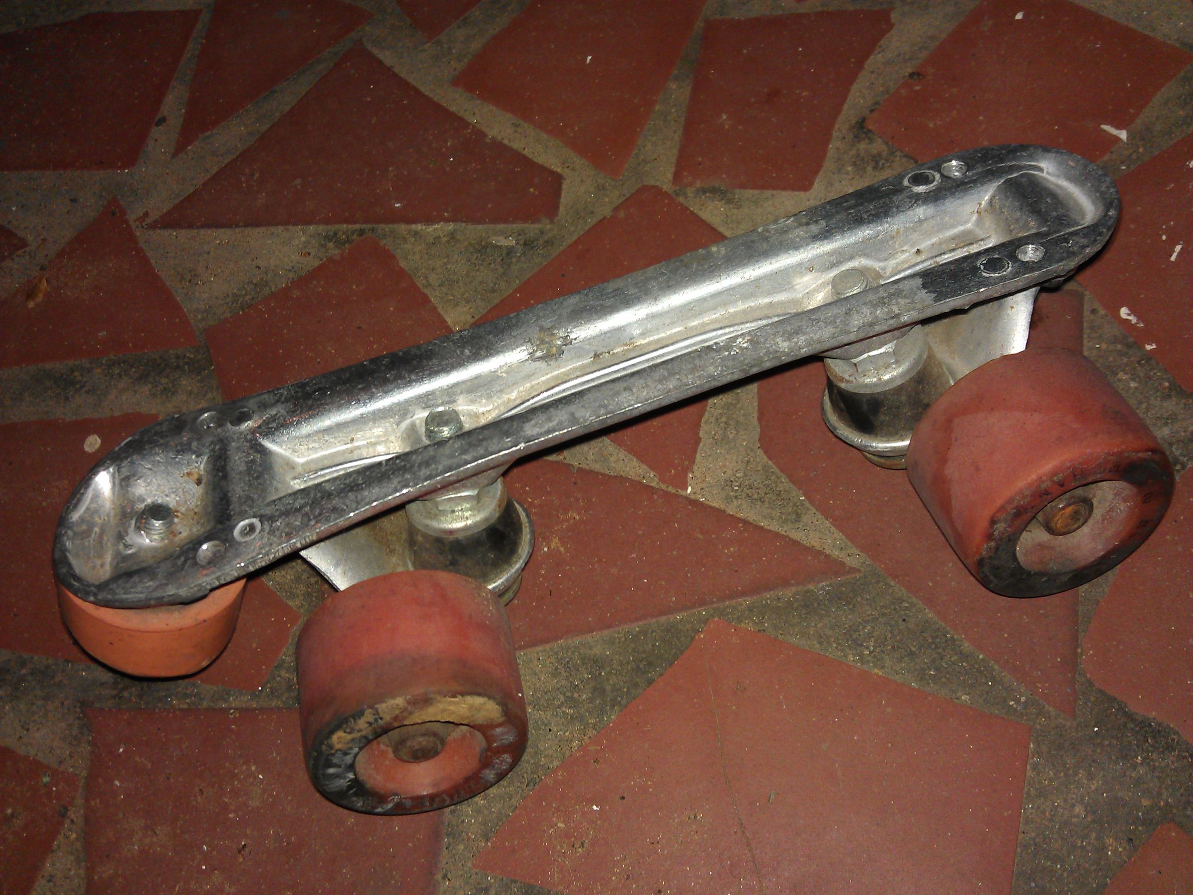 Remote Controlled Window Lifter by Steve M. Potter "WindowMoto" : 9 ...