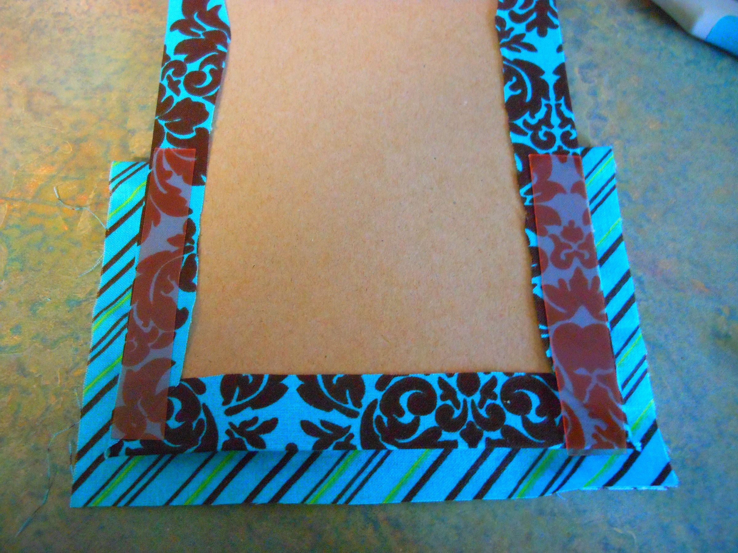 How to Make an Art Kit From a DVD Case : 18 Steps (with Pictures ...