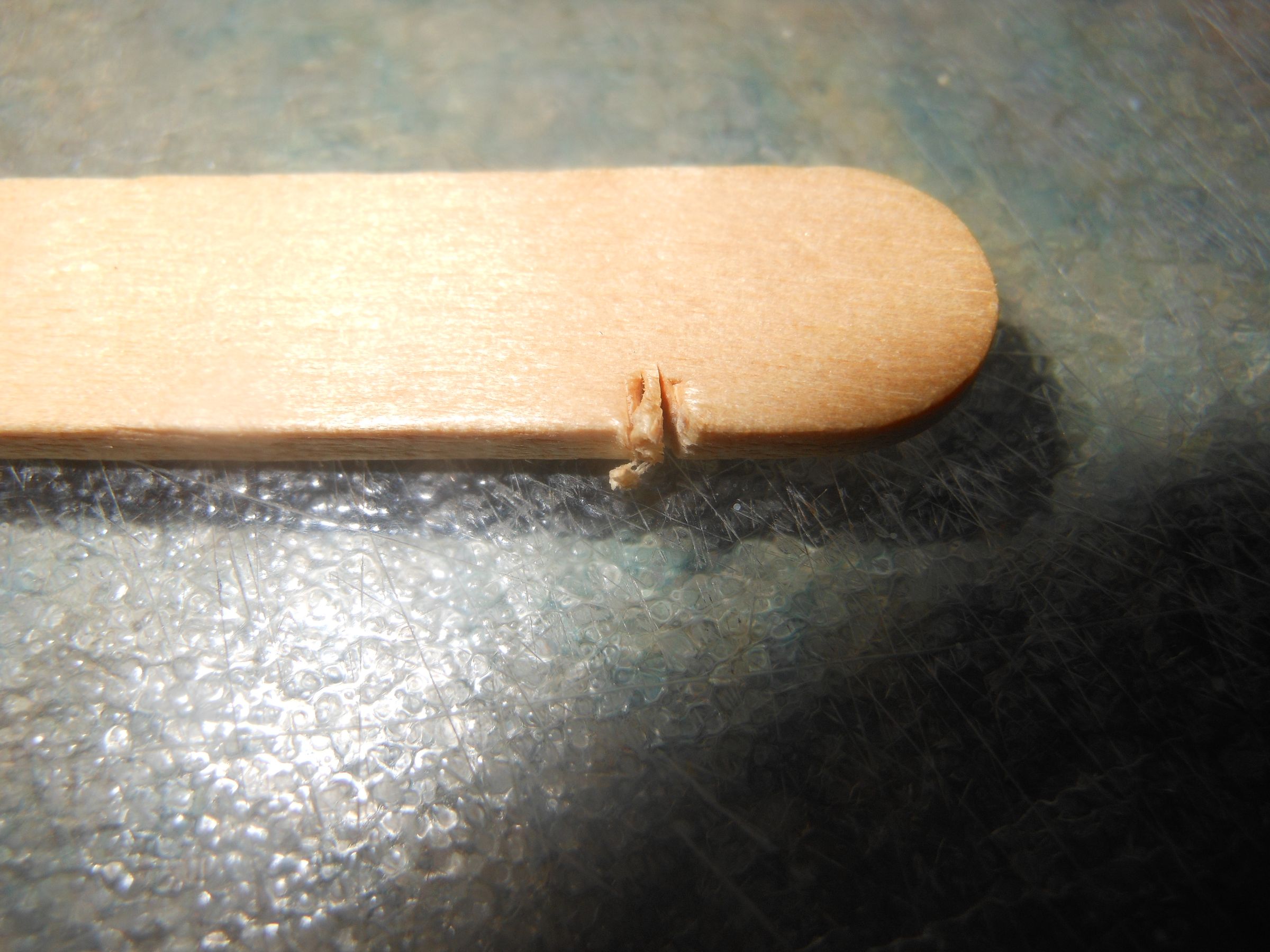 How to Make a Mini Bow and Arrows : 12 Steps (with Pictures ...