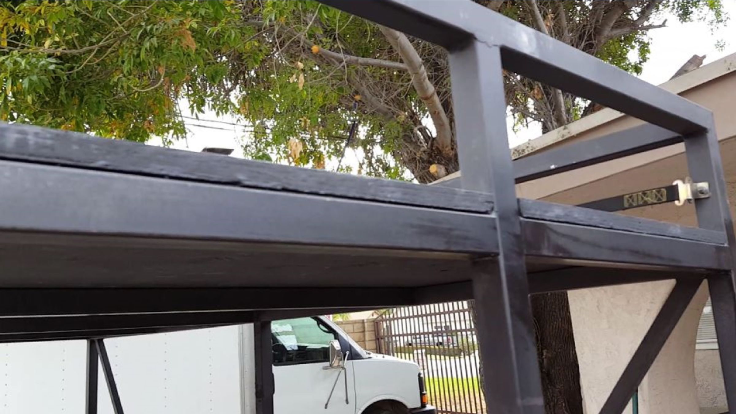 Easy Way to Remove Sticky Tape Residue & Adhesive : 3 Steps - Instructables