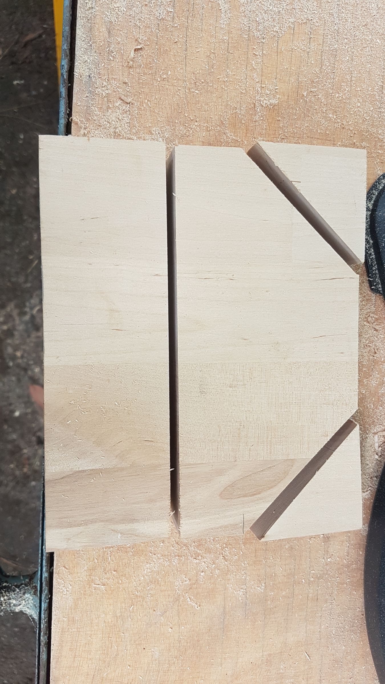 Push Up Handle : 7 Steps (with Pictures) - Instructables