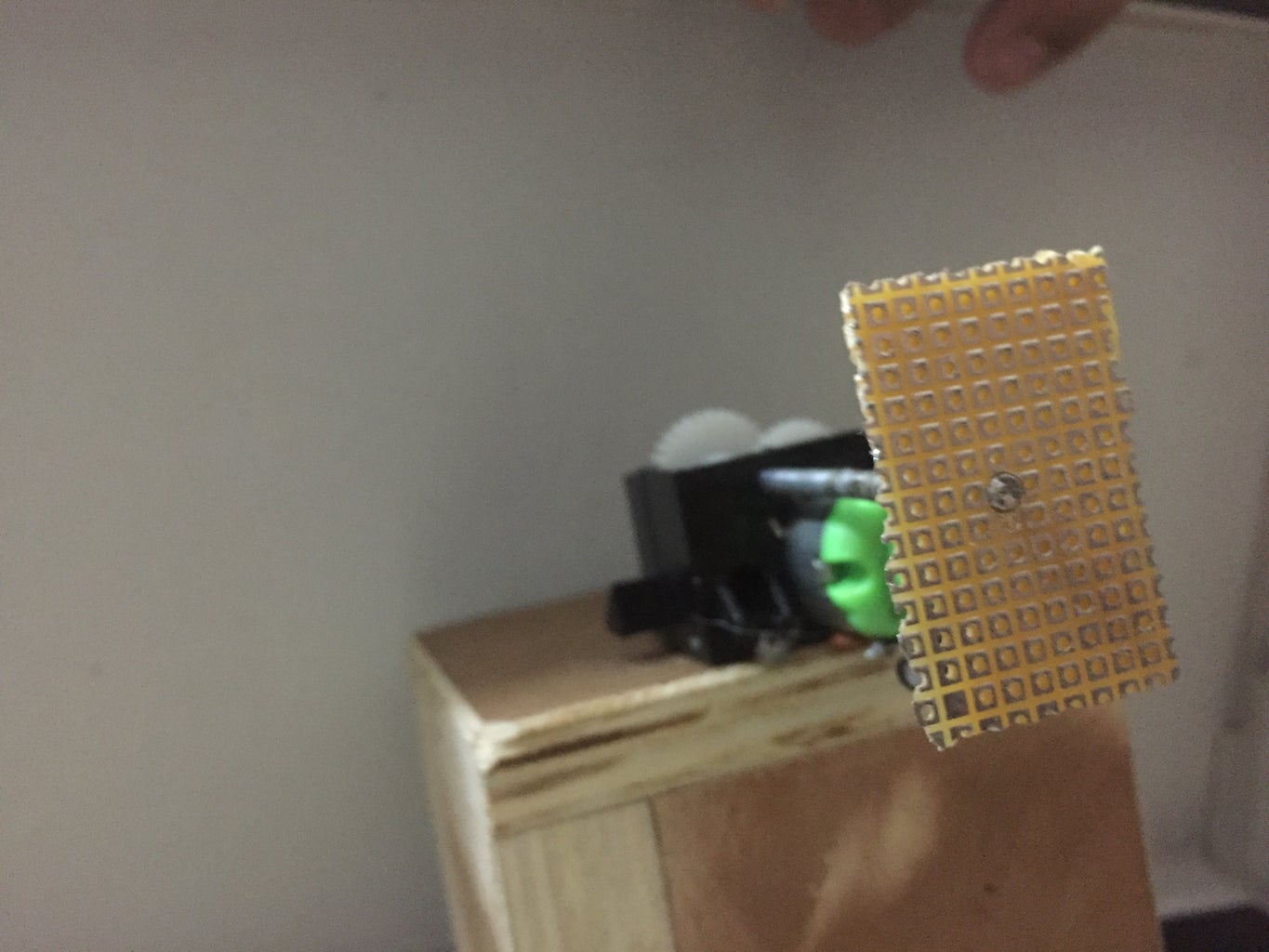 Real Time Bitcoin Ticker Pov 8 Steps With Pictures Instructables