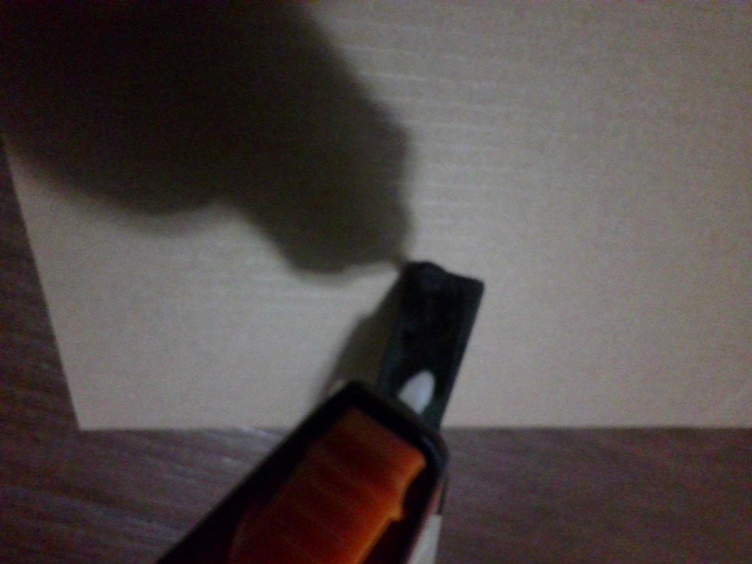 Cardboard Ragdoll : 7 Steps - Instructables