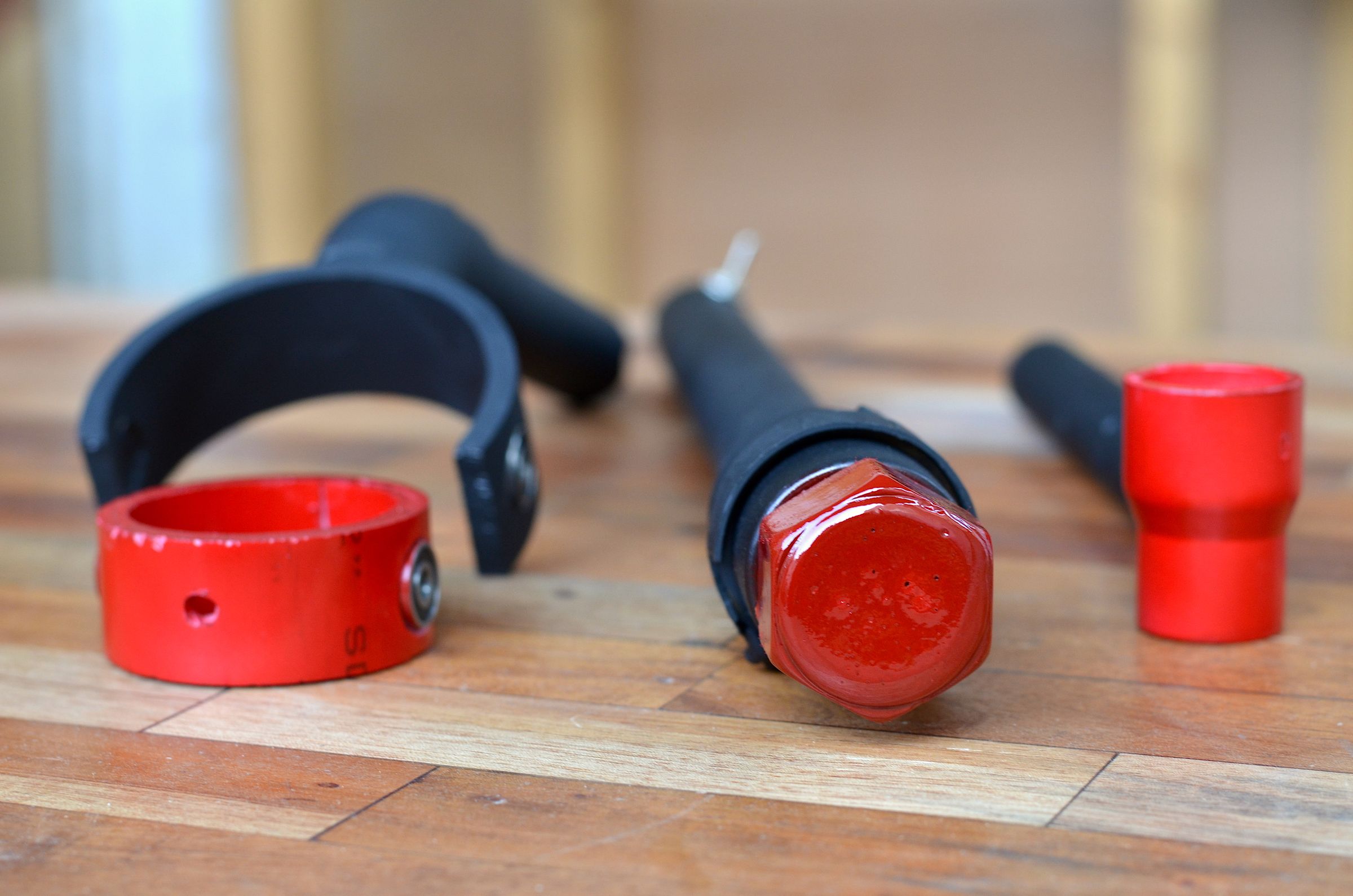 DIY Brushless Gimbal : 9 Steps (with Pictures) - Instructables