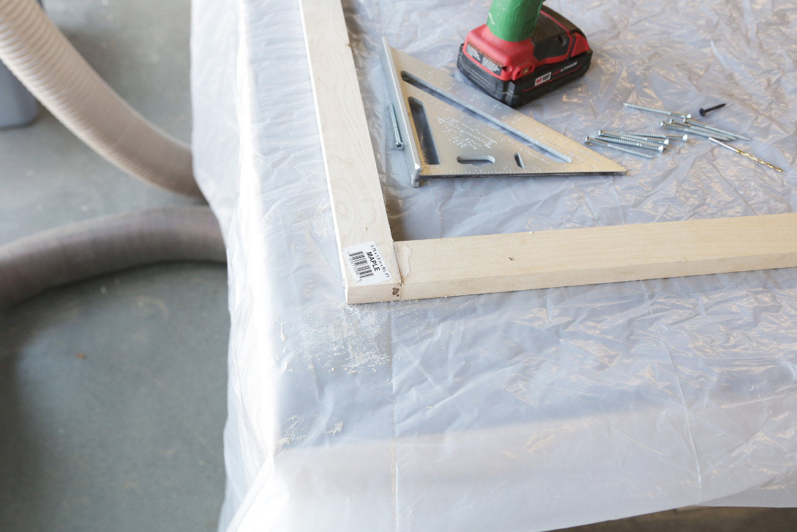 Bedfellow Robot Bed : 74 Steps (with Pictures) - Instructables