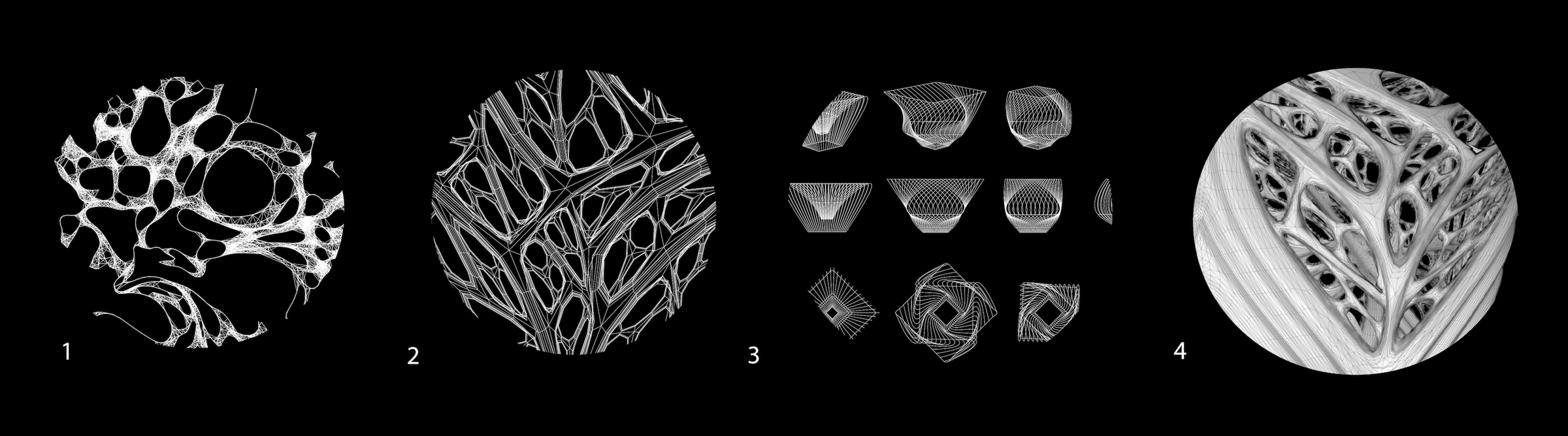 3D Printed Tower Lamp : 3 Steps (with Pictures) - Instructables