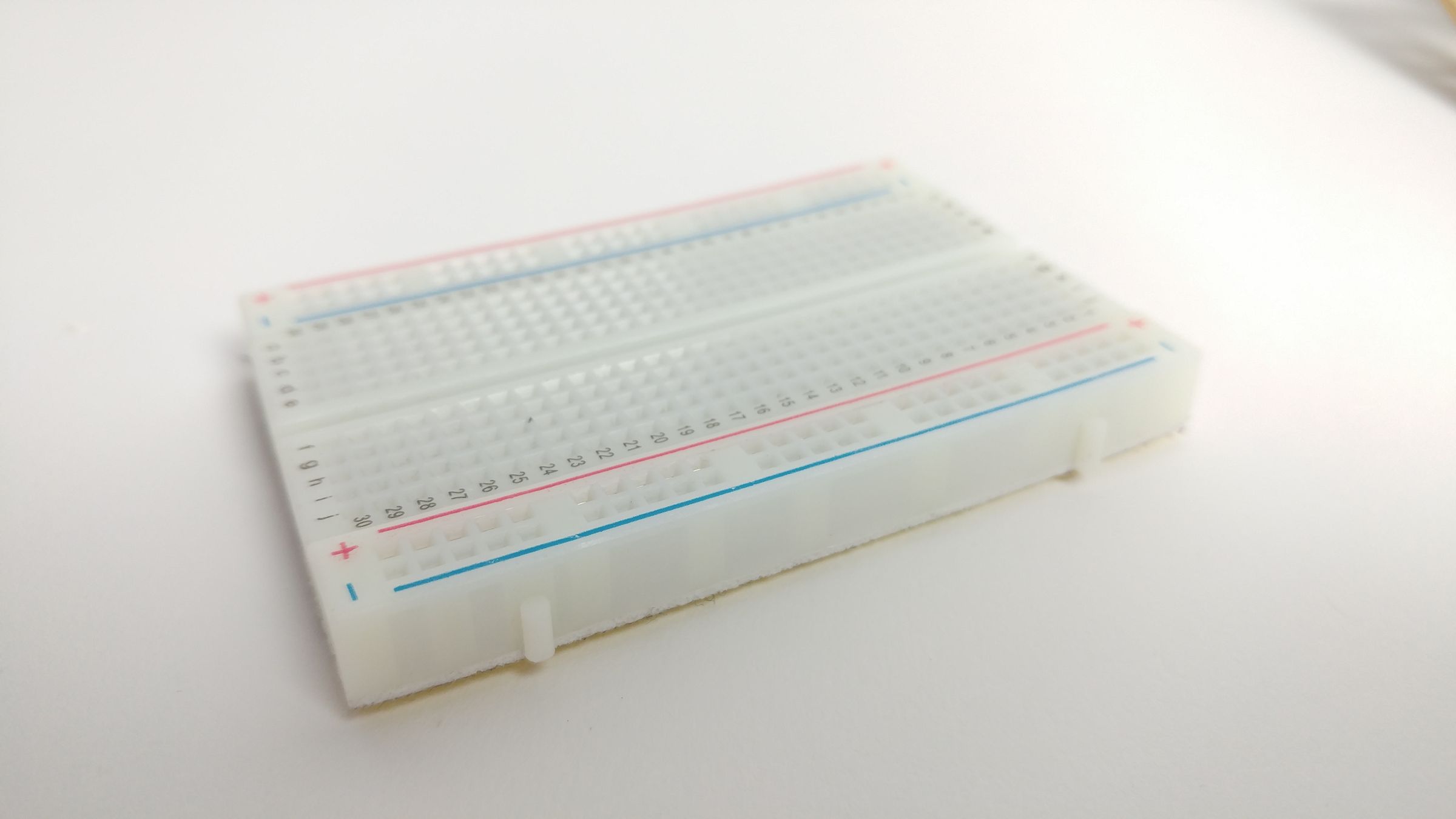 Laser Painting With Motion Control and Arduino : 7 Steps (with Pictures ...