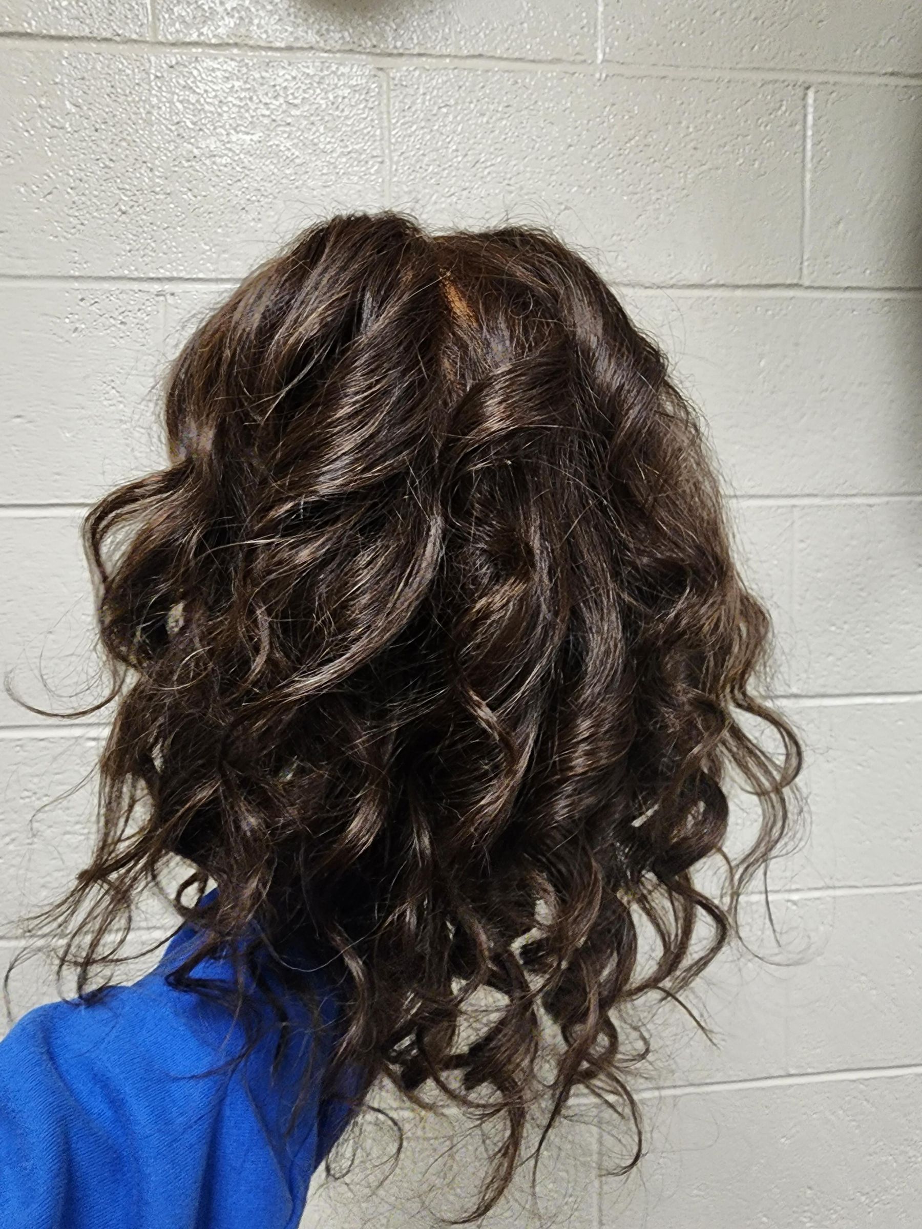 Curing With Wand : 3 Steps - Instructables