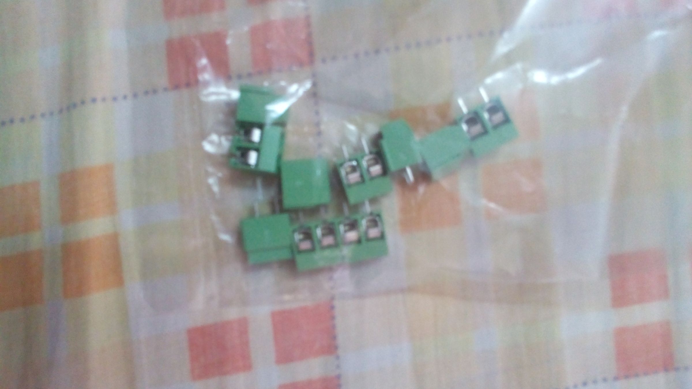 Make Your Own RGB Led Decoration Light-DIY : 7 Steps (with Pictures ...