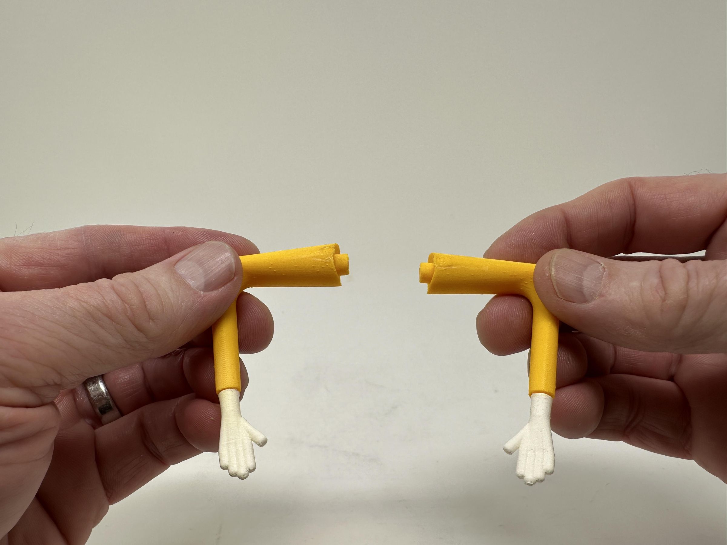 Hula Hooper : 7 Steps (with Pictures) - Instructables