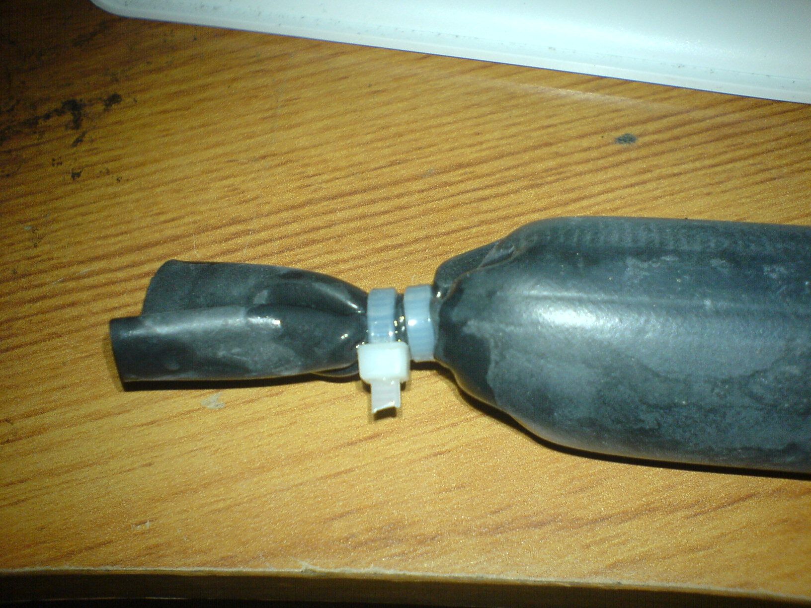 Keyboard Tilt Lifter. : 3 Steps - Instructables