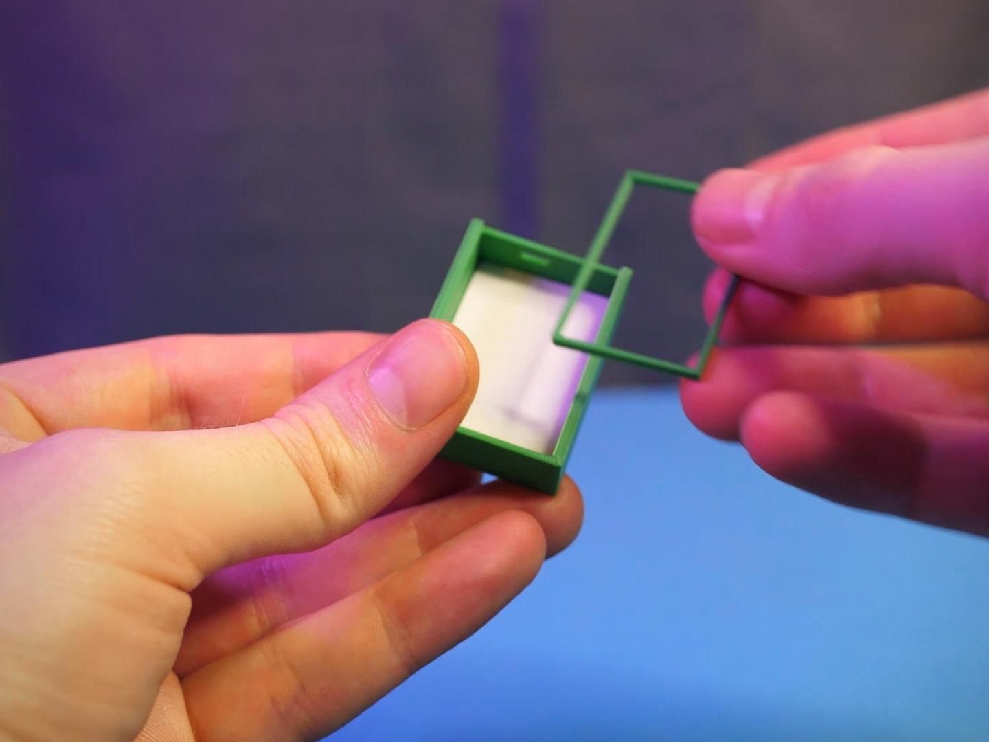 3D Print Electronic Cases : 4 Steps (with Pictures) - Instructables
