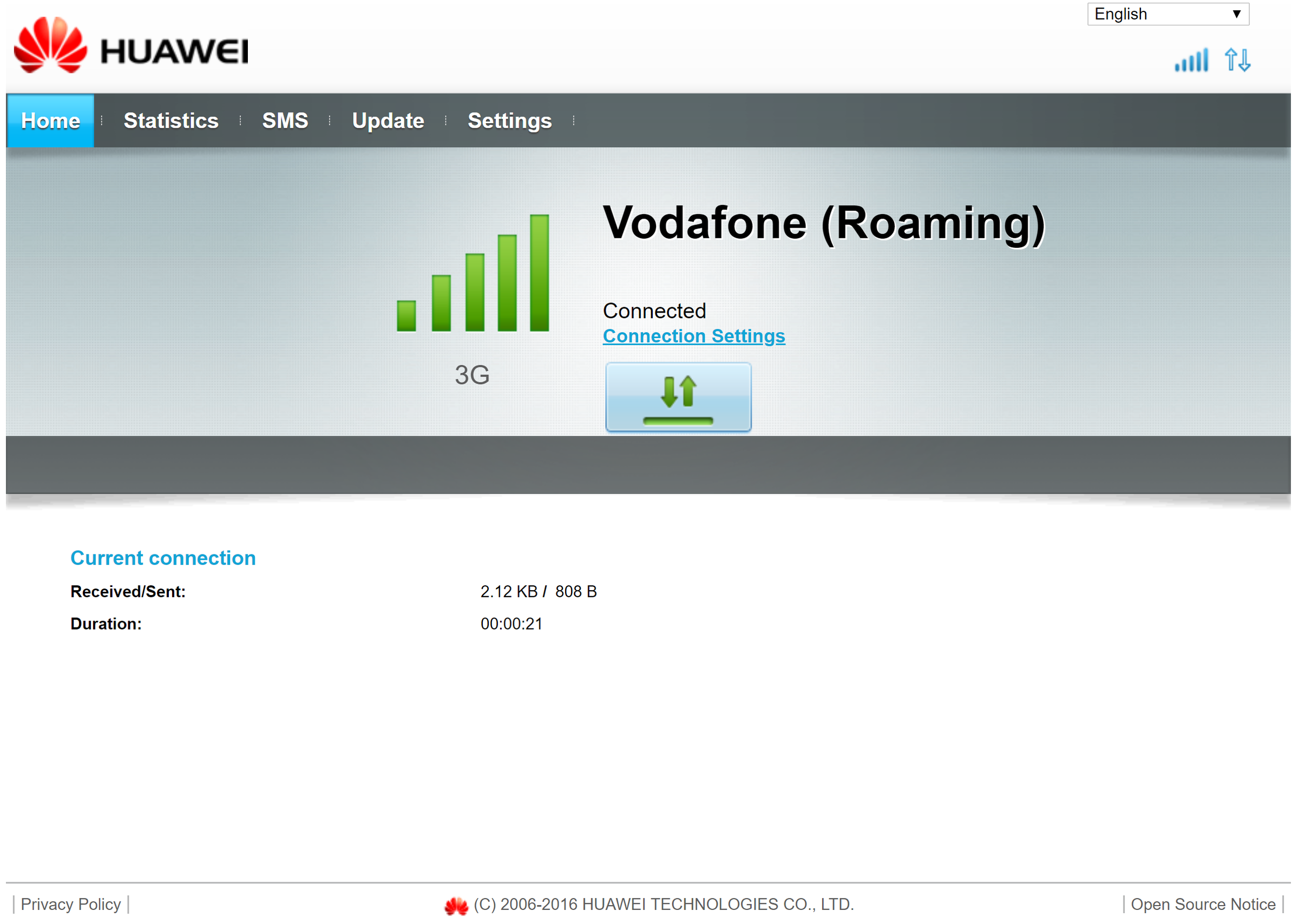 Automated River Water Monitoring System : 14 Steps - Instructables