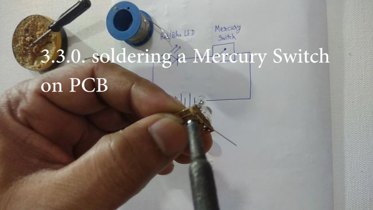 Magic Cube or Micro-controller Cube : 7 Steps (with Pictures ...