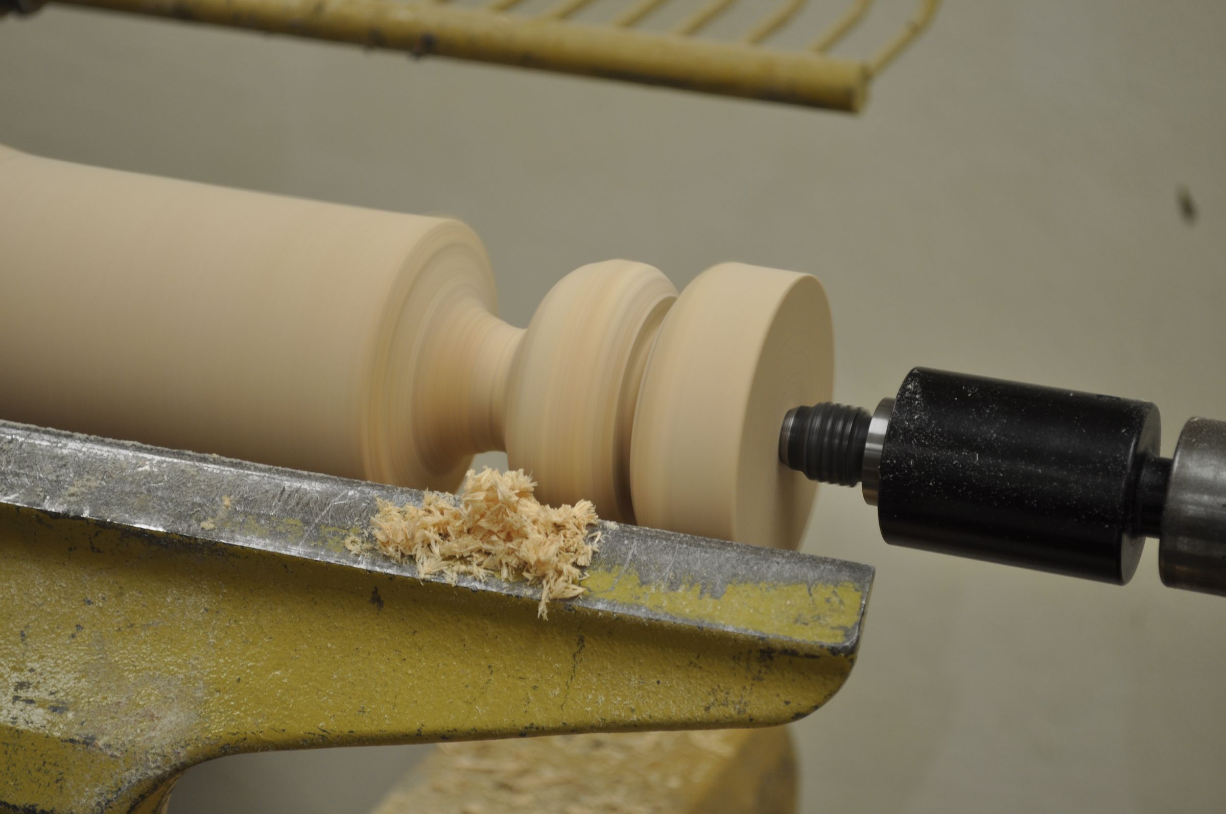 Building a Fairing Board : 4 Steps - Instructables