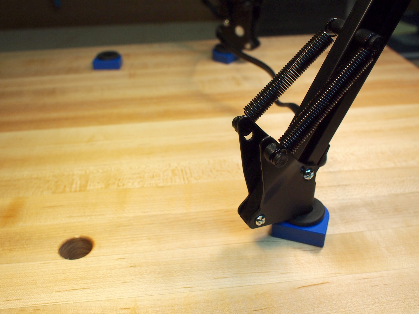 Ultimate Workbench : 22 Steps (with Pictures) - Instructables