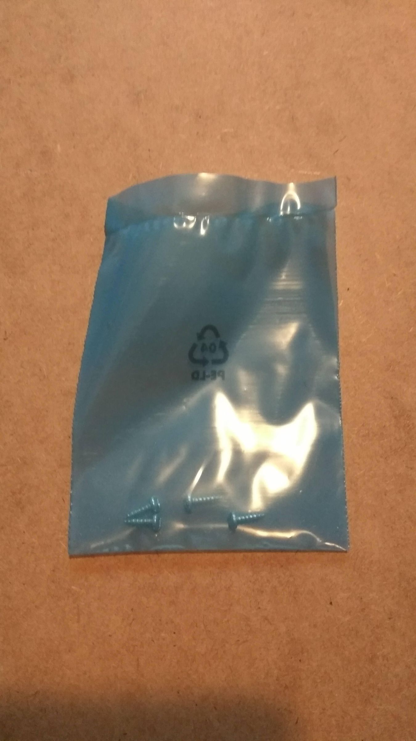 Frame to Wall Display Case : 10 Steps - Instructables