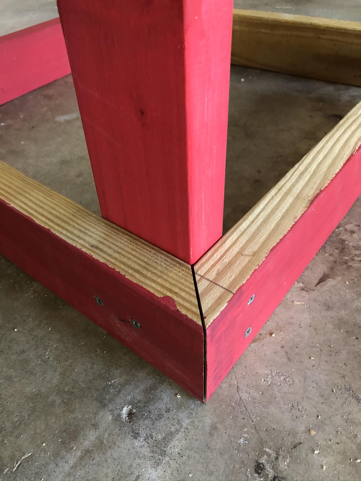 Free Food Pantry : 26 Steps (with Pictures) - Instructables