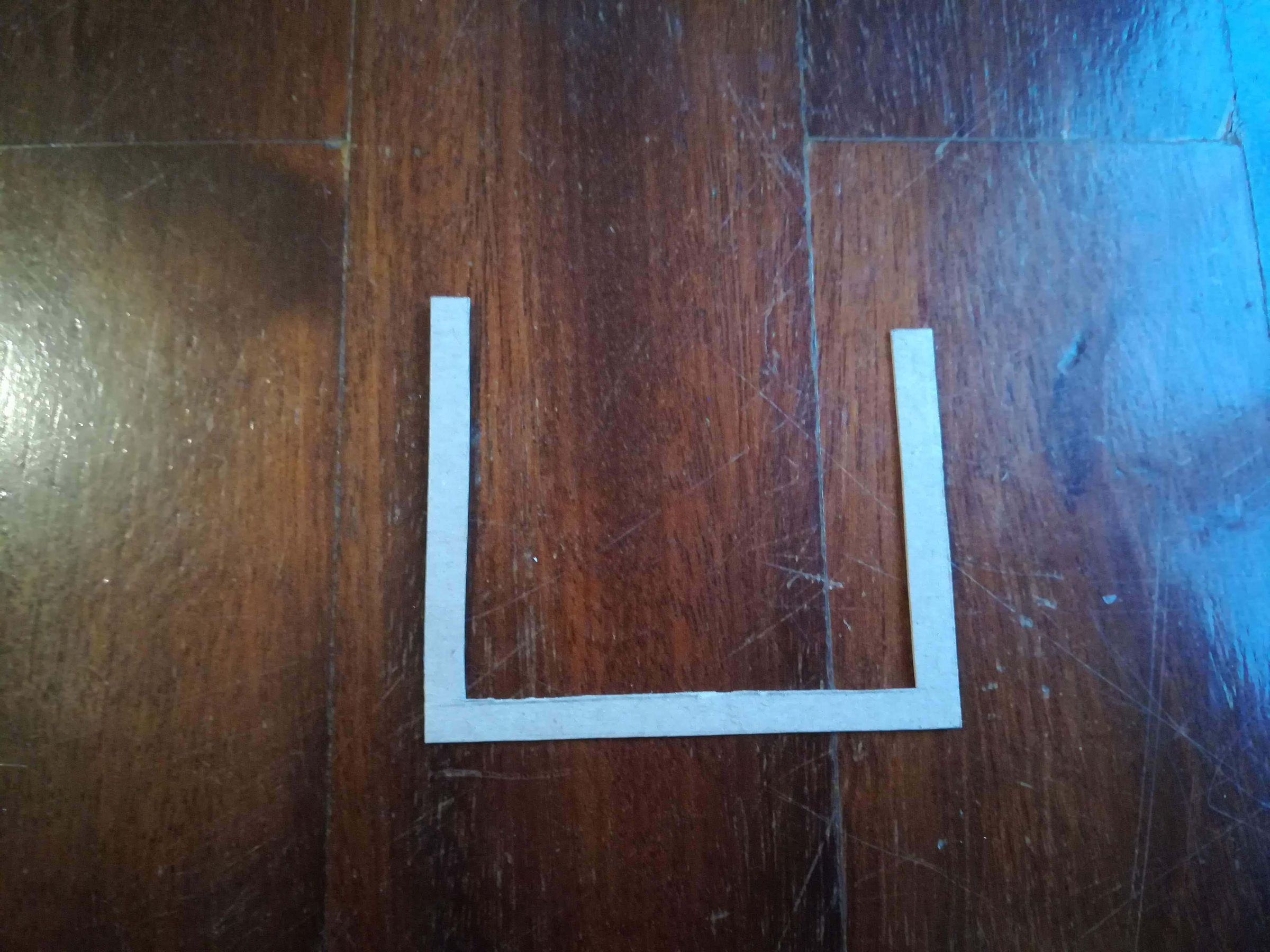 Secret Opening Box : 9 Steps (with Pictures) - Instructables