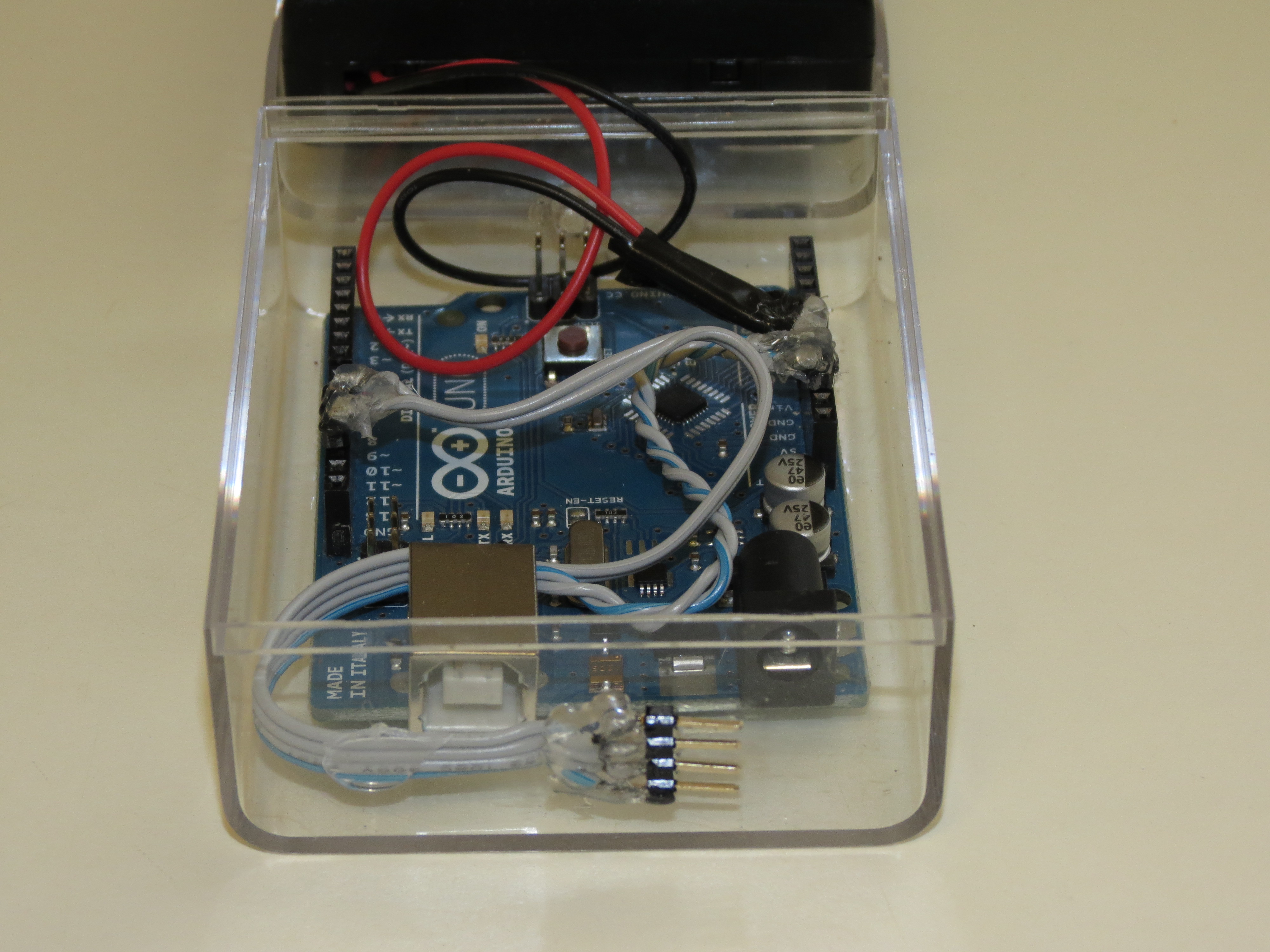 Led Slot Machine Costume : 6 Steps (with Pictures) - Instructables