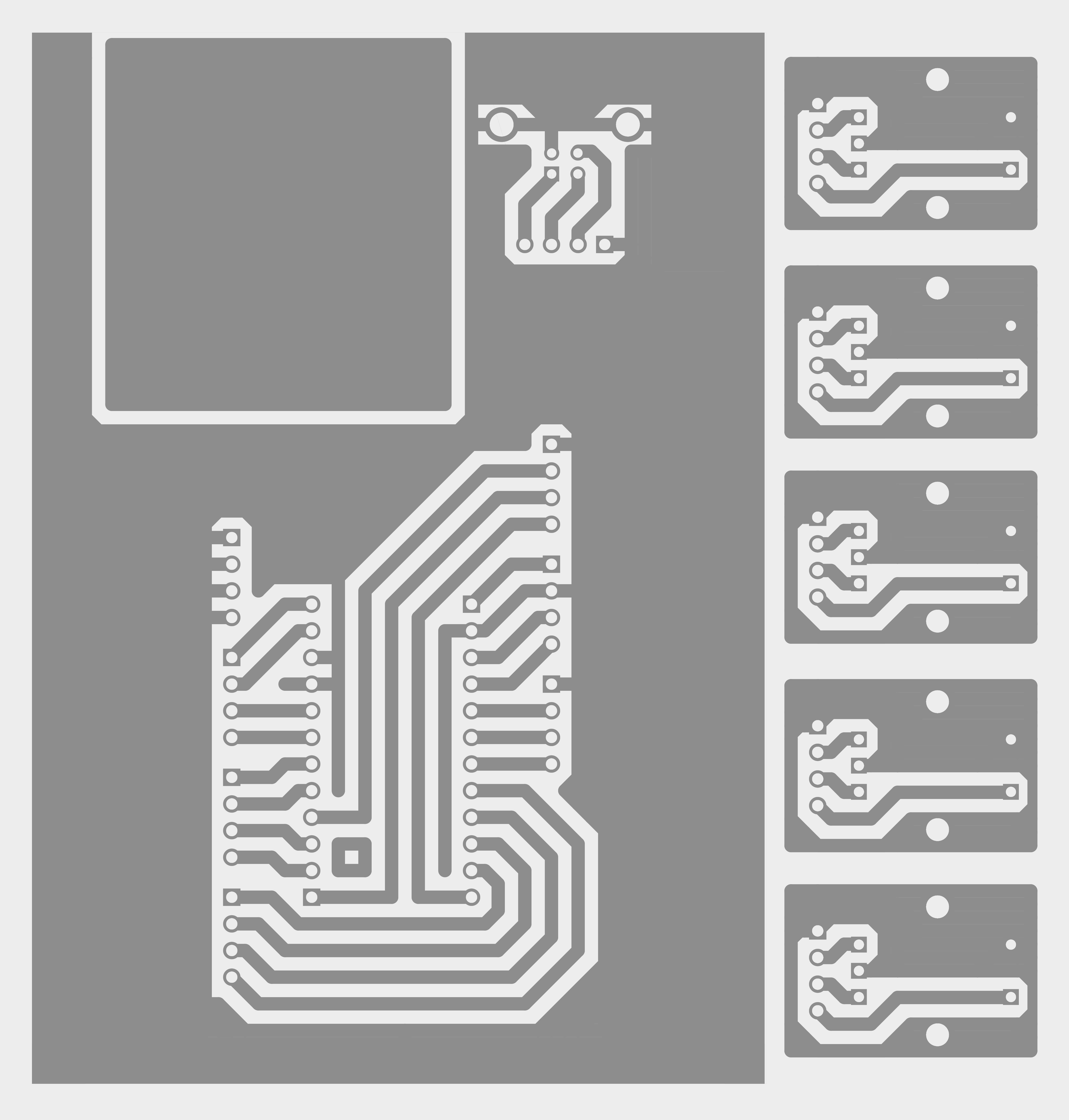 Sliderpusher for Digital Painters : 10 Steps (with Pictures ...