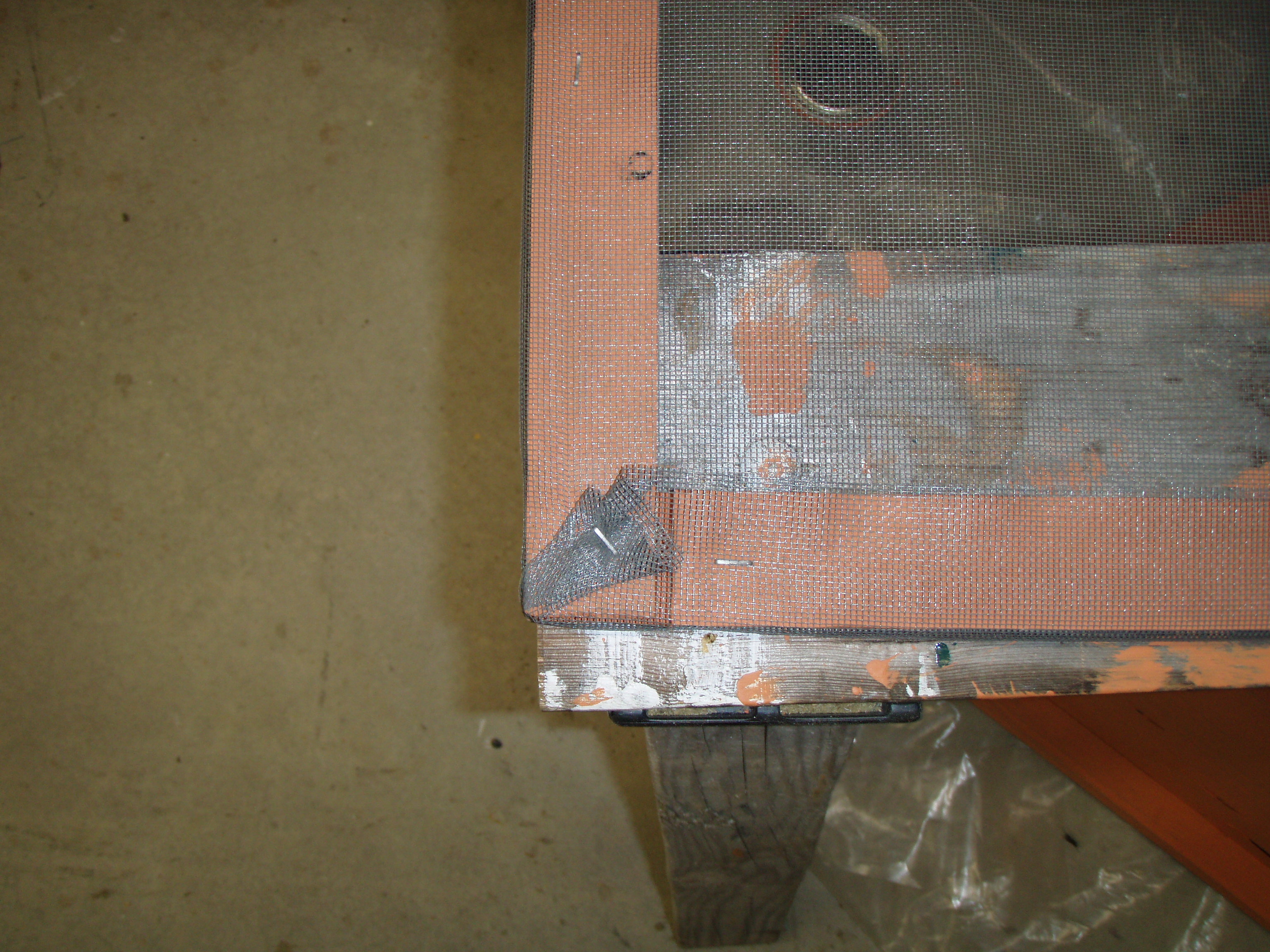 Build a Radiator Cover : 3 Steps - Instructables