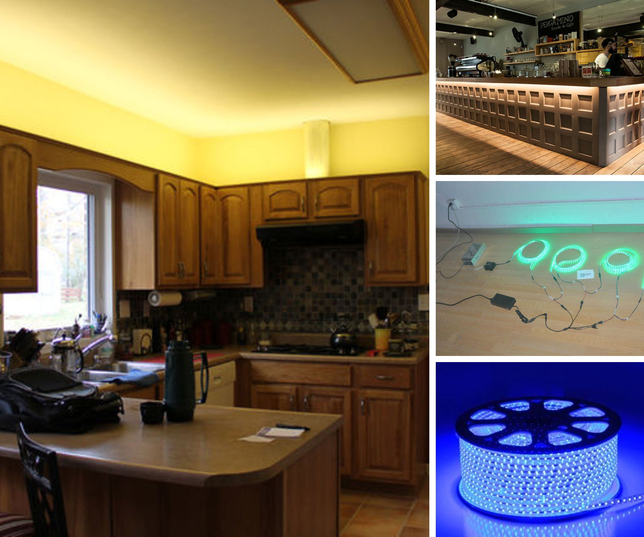 Led Instructables 1183