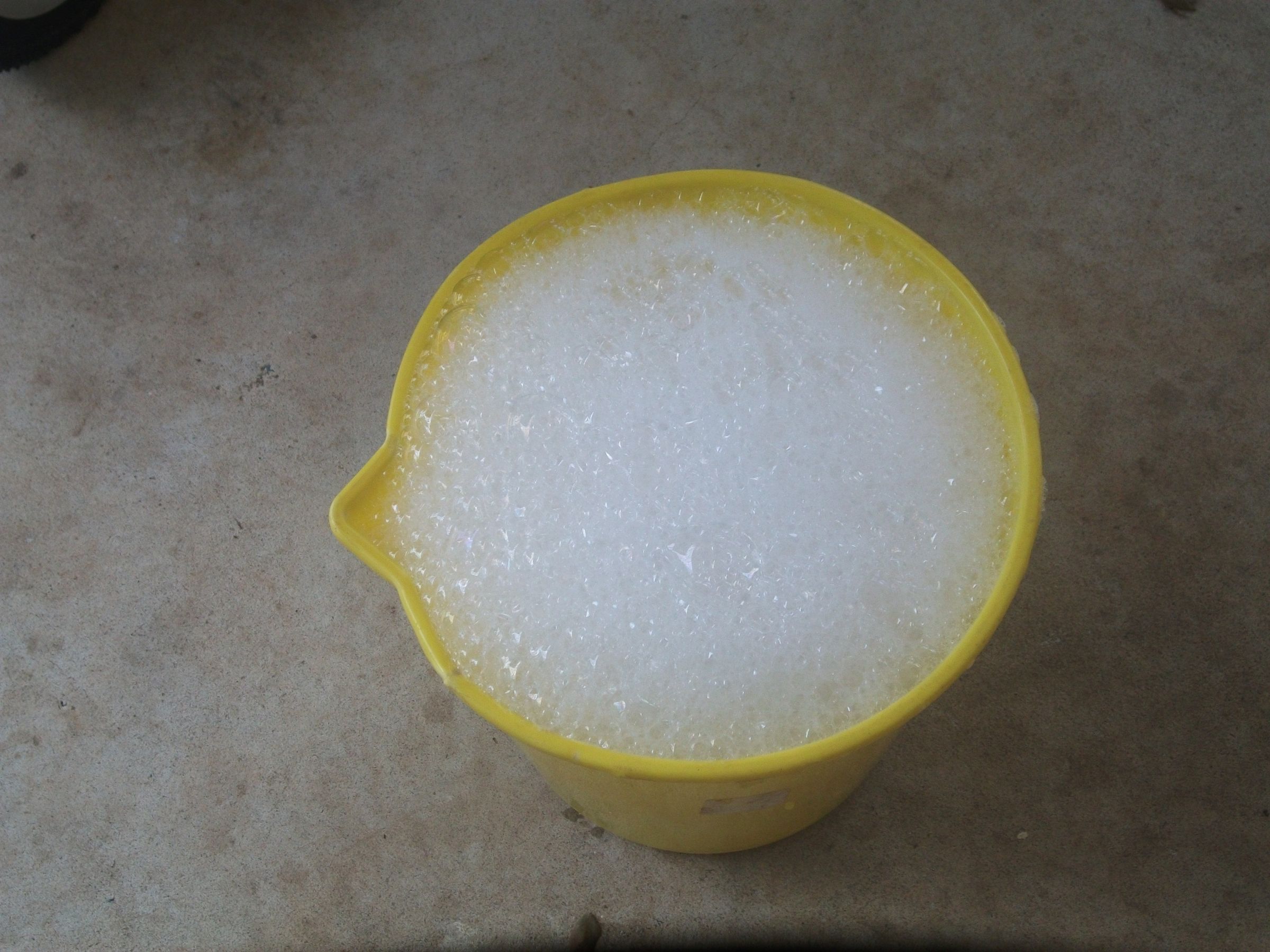 How to Efficiently Extract Worms From the Dirt : 7 Steps - Instructables