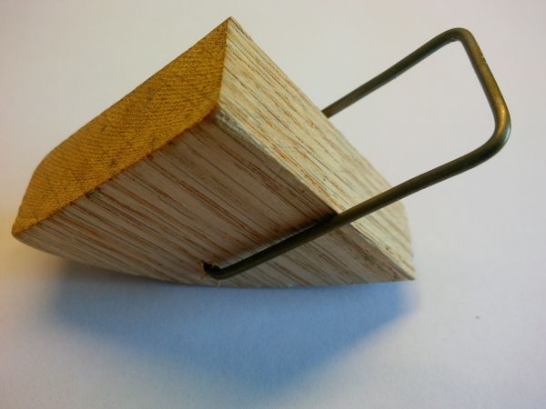 Adjustable Window Prop Rod : 6 Steps (with Pictures) - Instructables