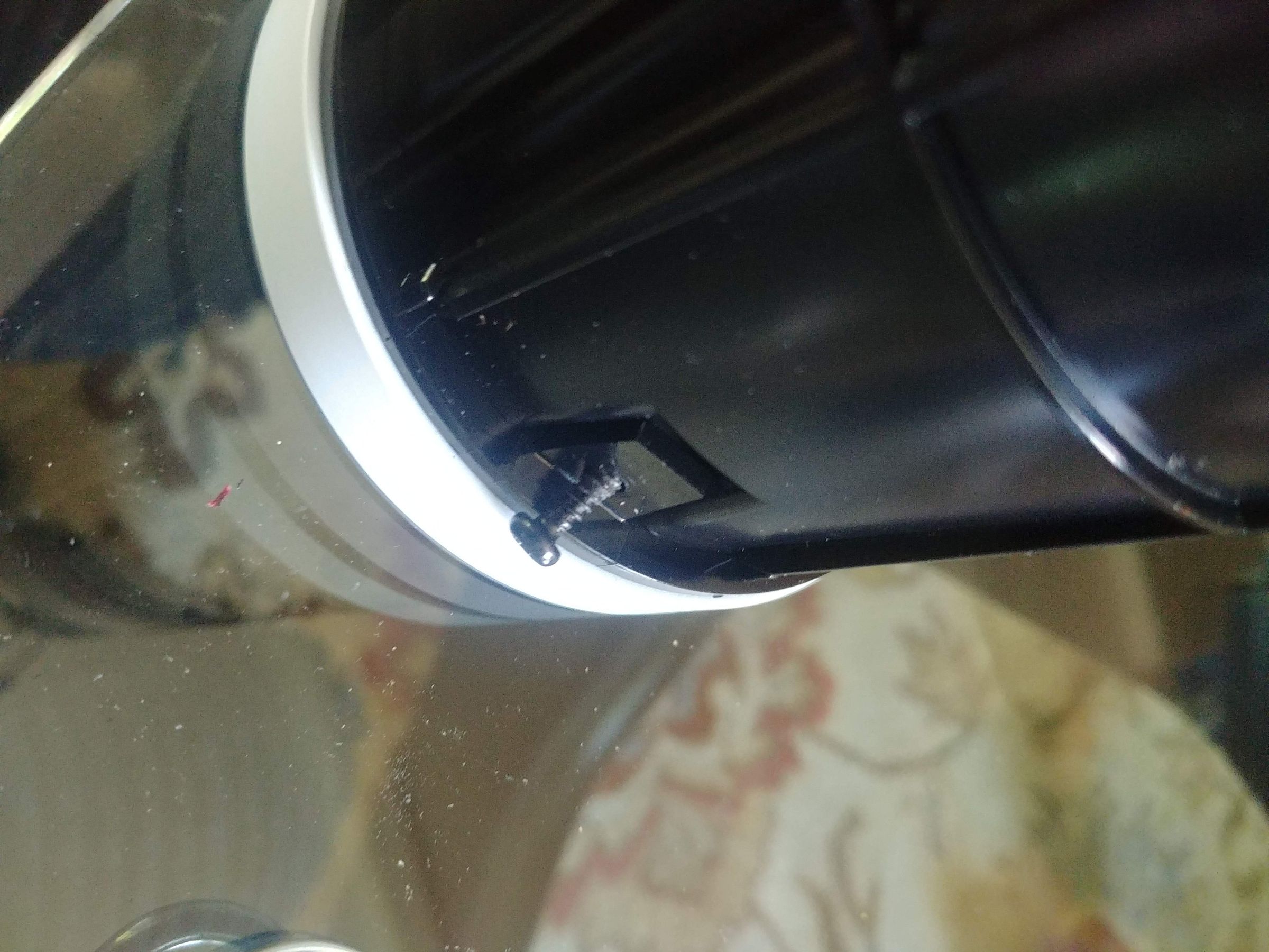 Taking Apart Amazon Echo : 6 Steps - Instructables