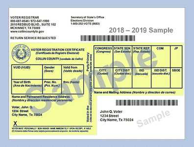 How to Get a Chicago Library Card : 6 Steps - Instructables