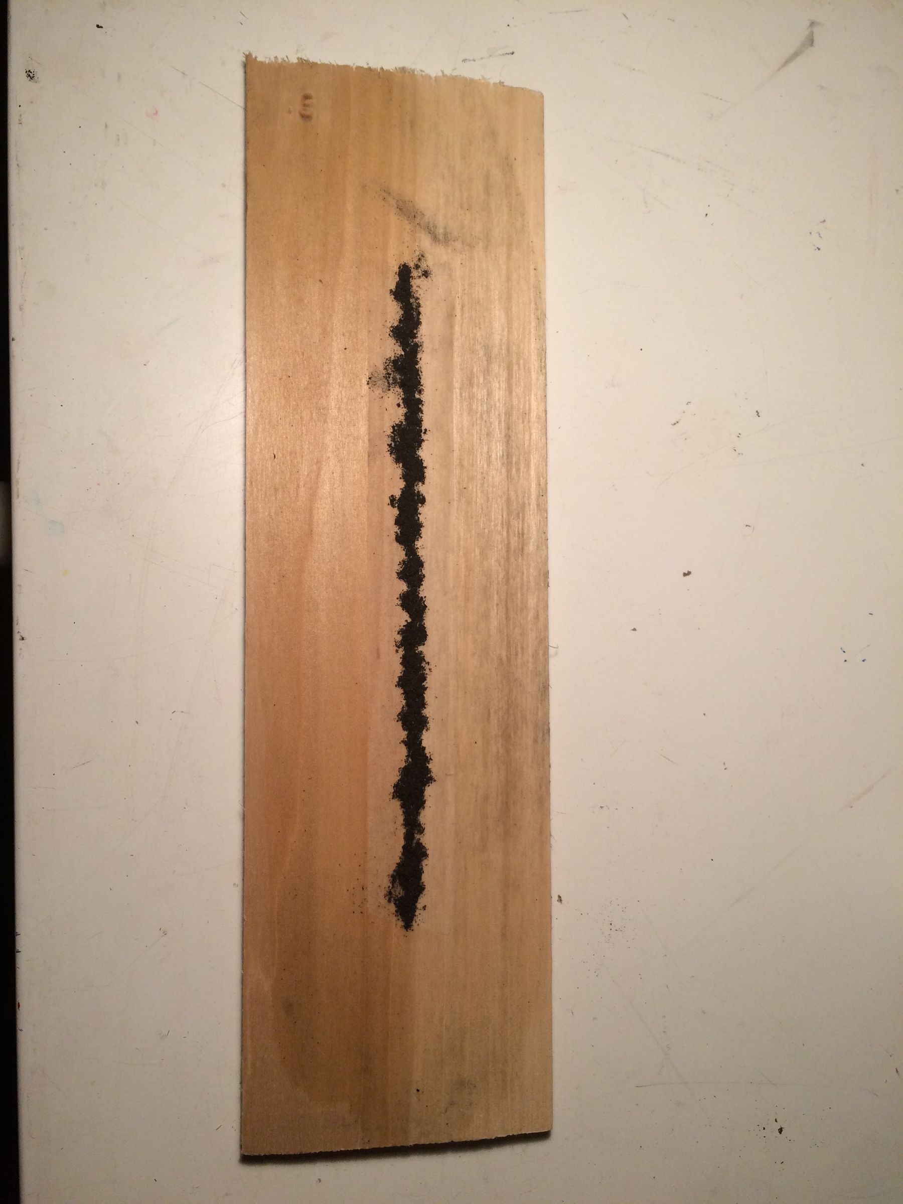 How to Make a Paper Fuse : 7 Steps - Instructables