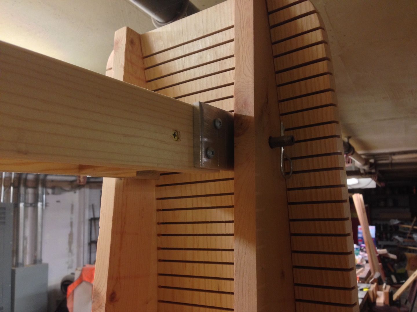 CHIME SF : 12 Steps (with Pictures) - Instructables