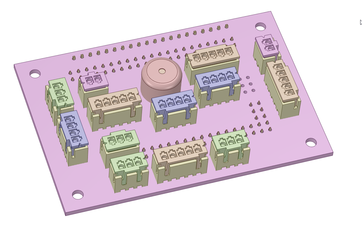 DIY Car Radio TX With MultiProtocol Module : 5 Steps - Instructables