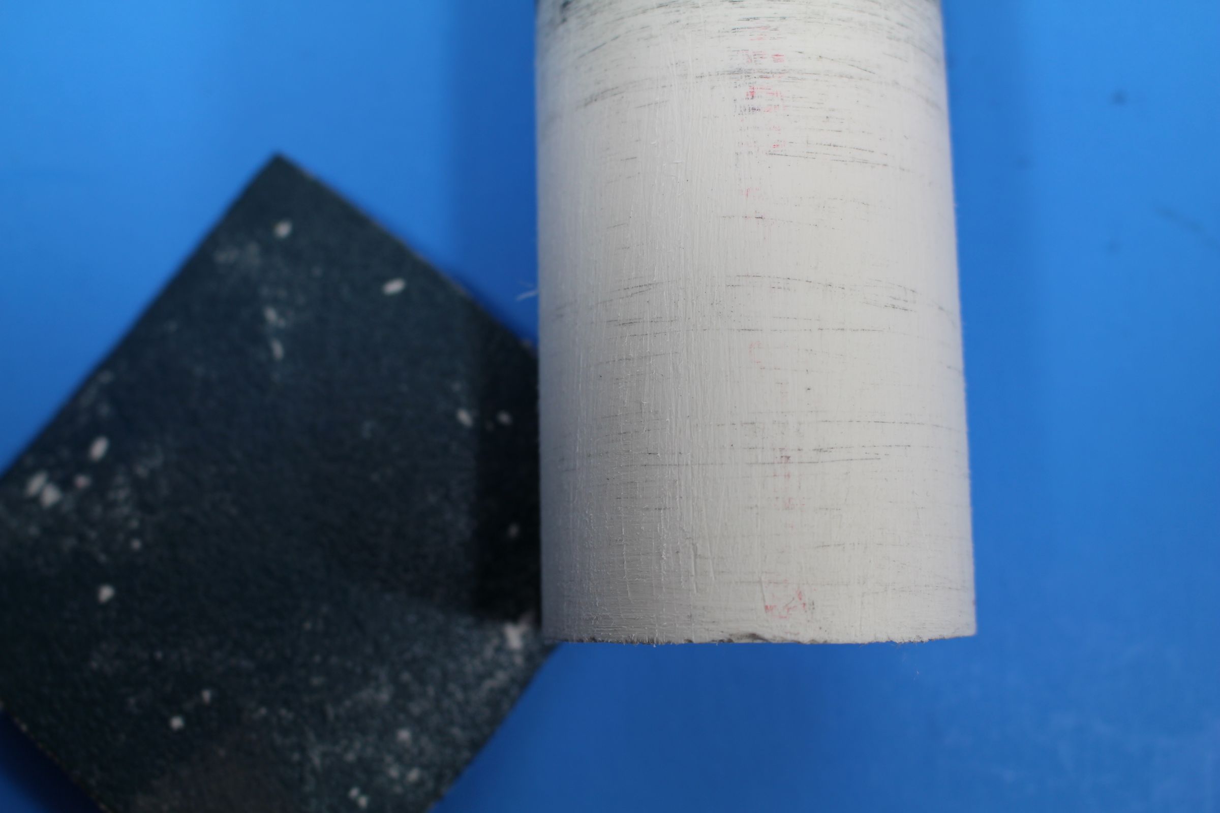 Quick and Easy PVC Lock Joints : 9 Steps - Instructables