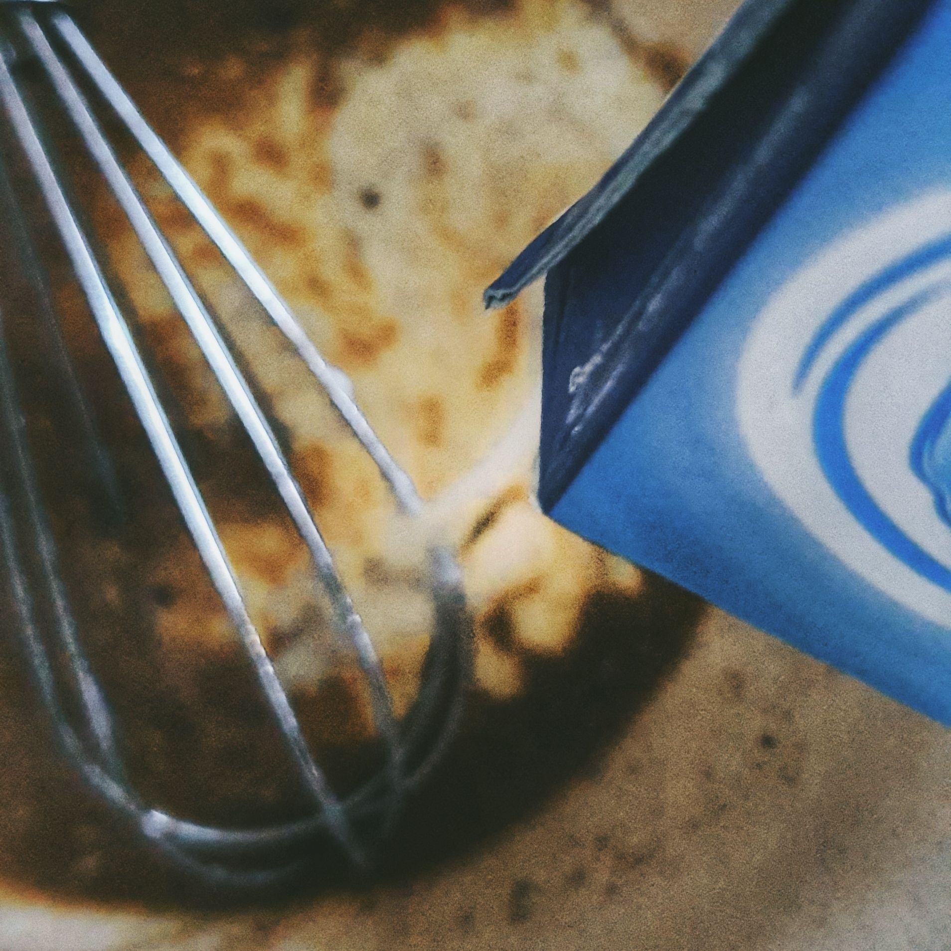 3-Ingredients Milo Spread for Easy Chocolate Malt Bread Pudding : 17 ...