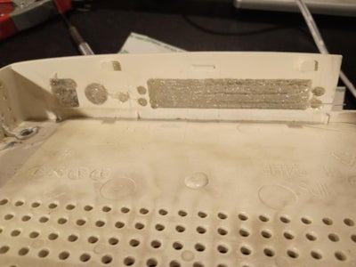 Custom AndroidTV Box With RaspberryPi 4 and Arduino : 6 Steps - Instructables